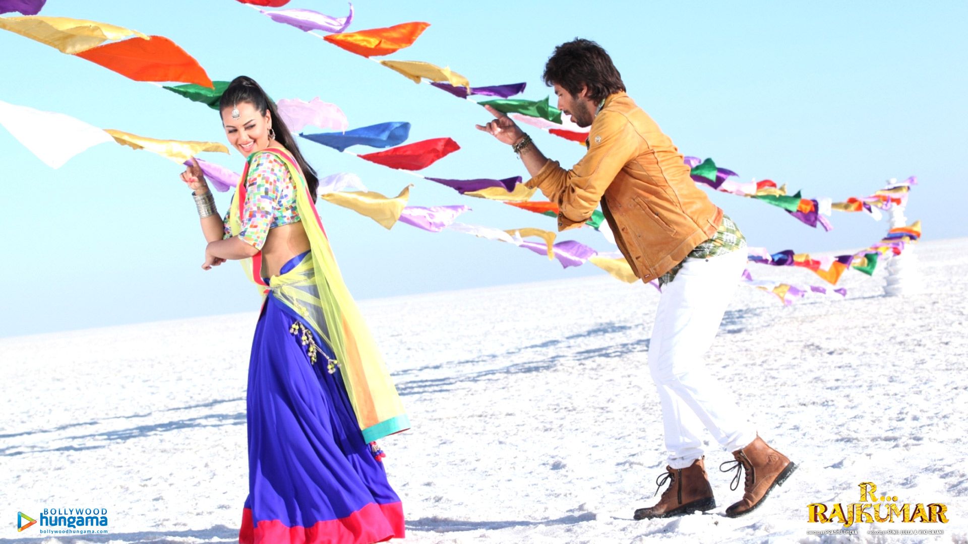 R... Rajkumar Wallpapers - Wallpaper Cave