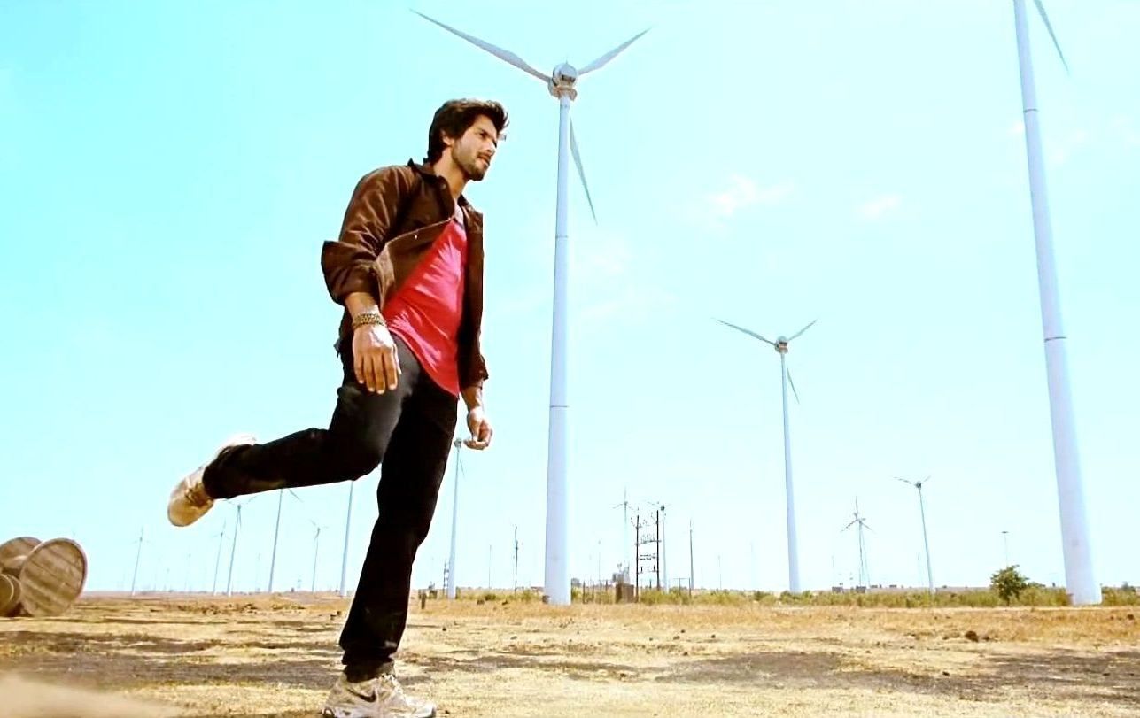 R... Rajkumar Wallpapers - Wallpaper Cave