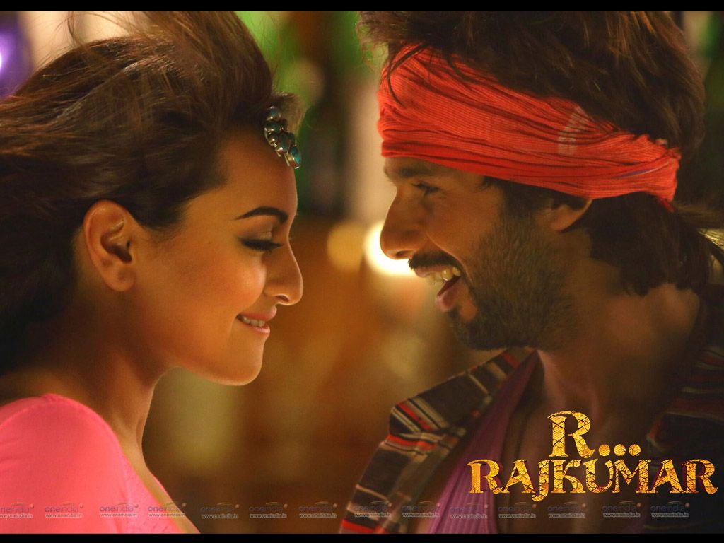 R... Rajkumar Wallpapers - Wallpaper Cave