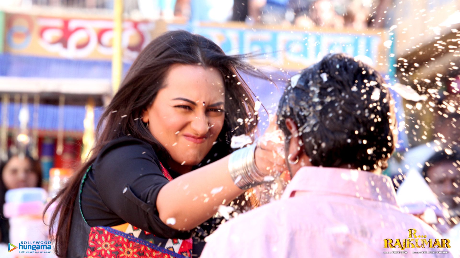 R... Rajkumar Wallpapers - Wallpaper Cave