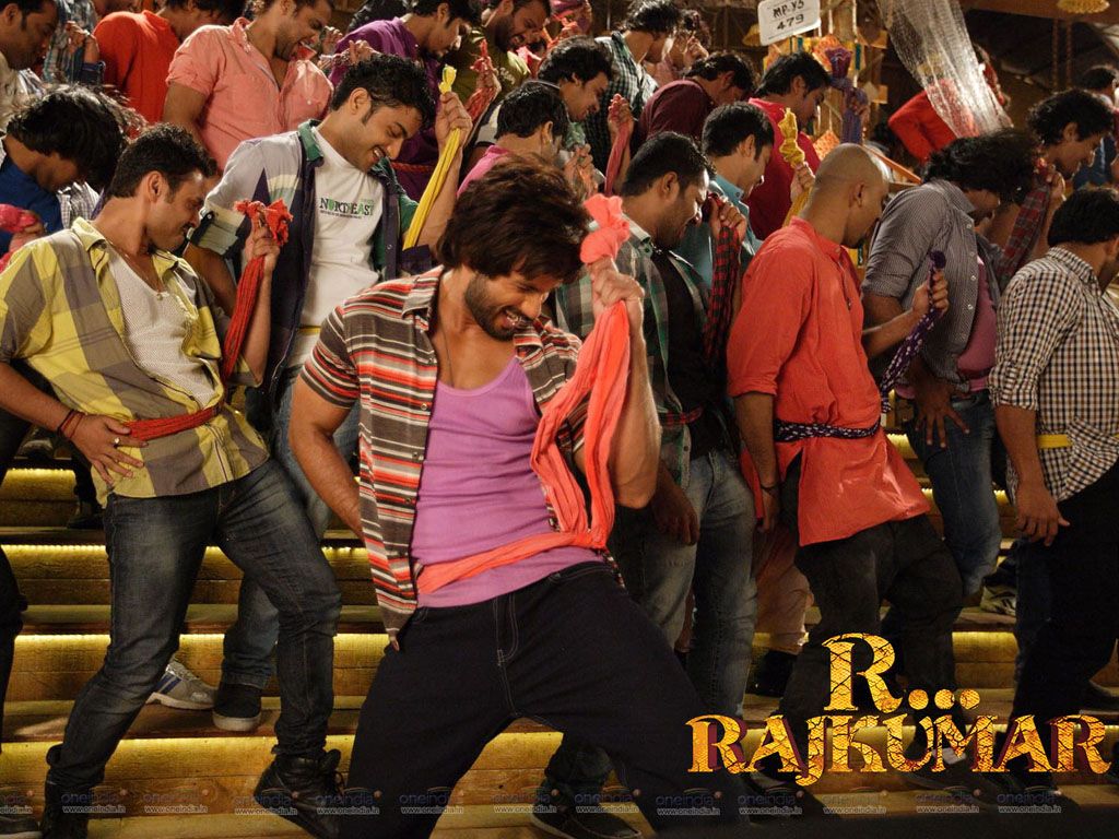 R... Rajkumar Wallpapers - Wallpaper Cave