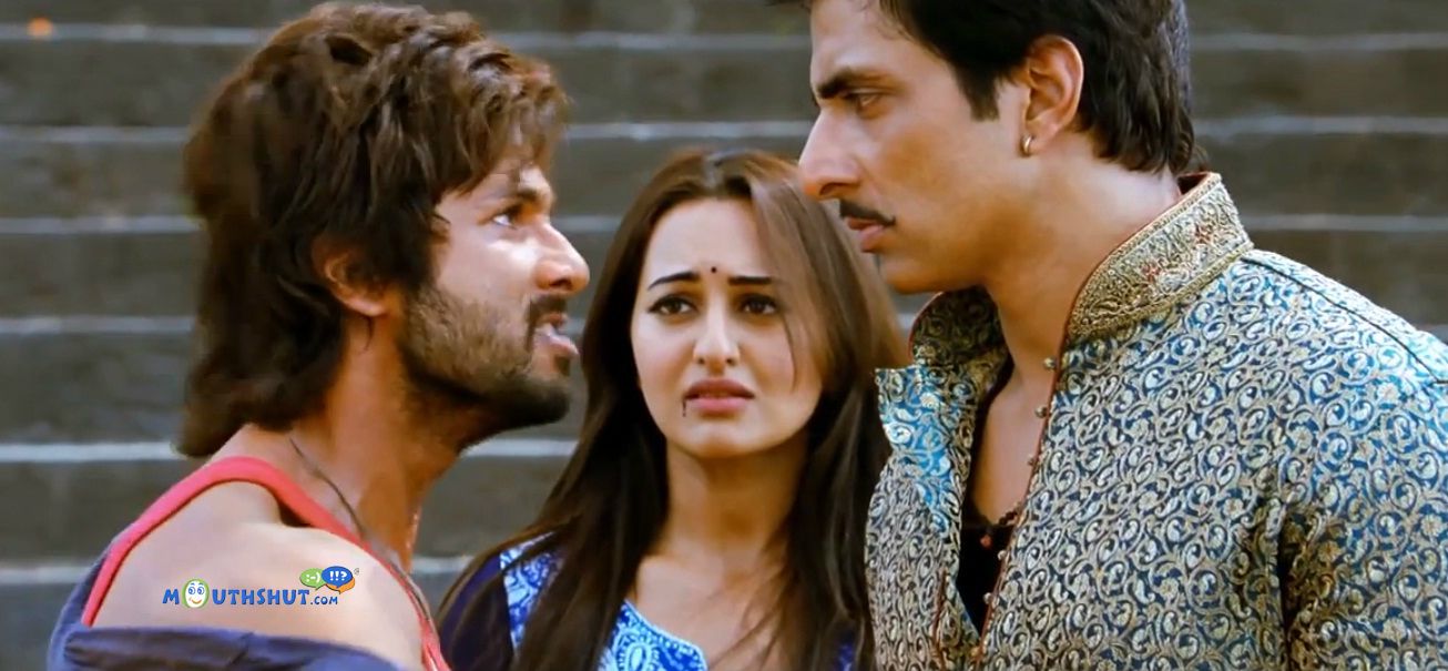 R... Rajkumar Wallpapers - Wallpaper Cave