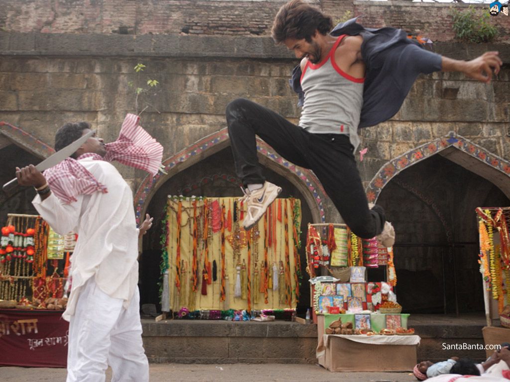 R... Rajkumar Wallpapers - Wallpaper Cave