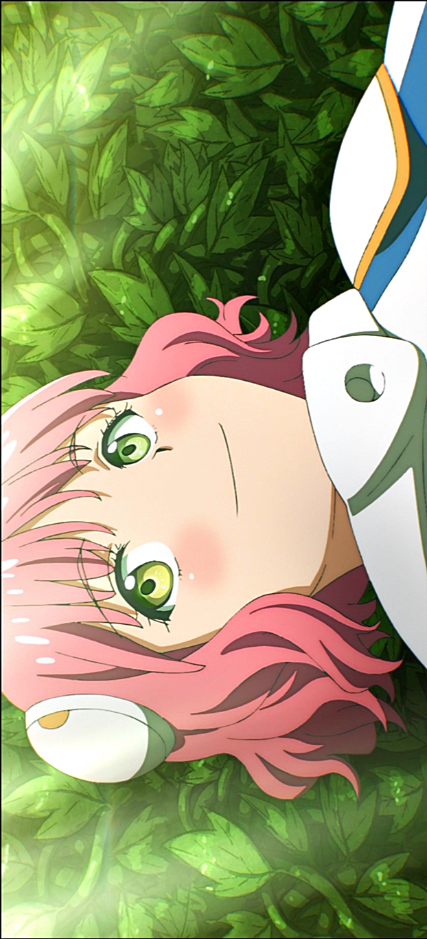 Aries Spring Wallpapers - Wallpaper Cave