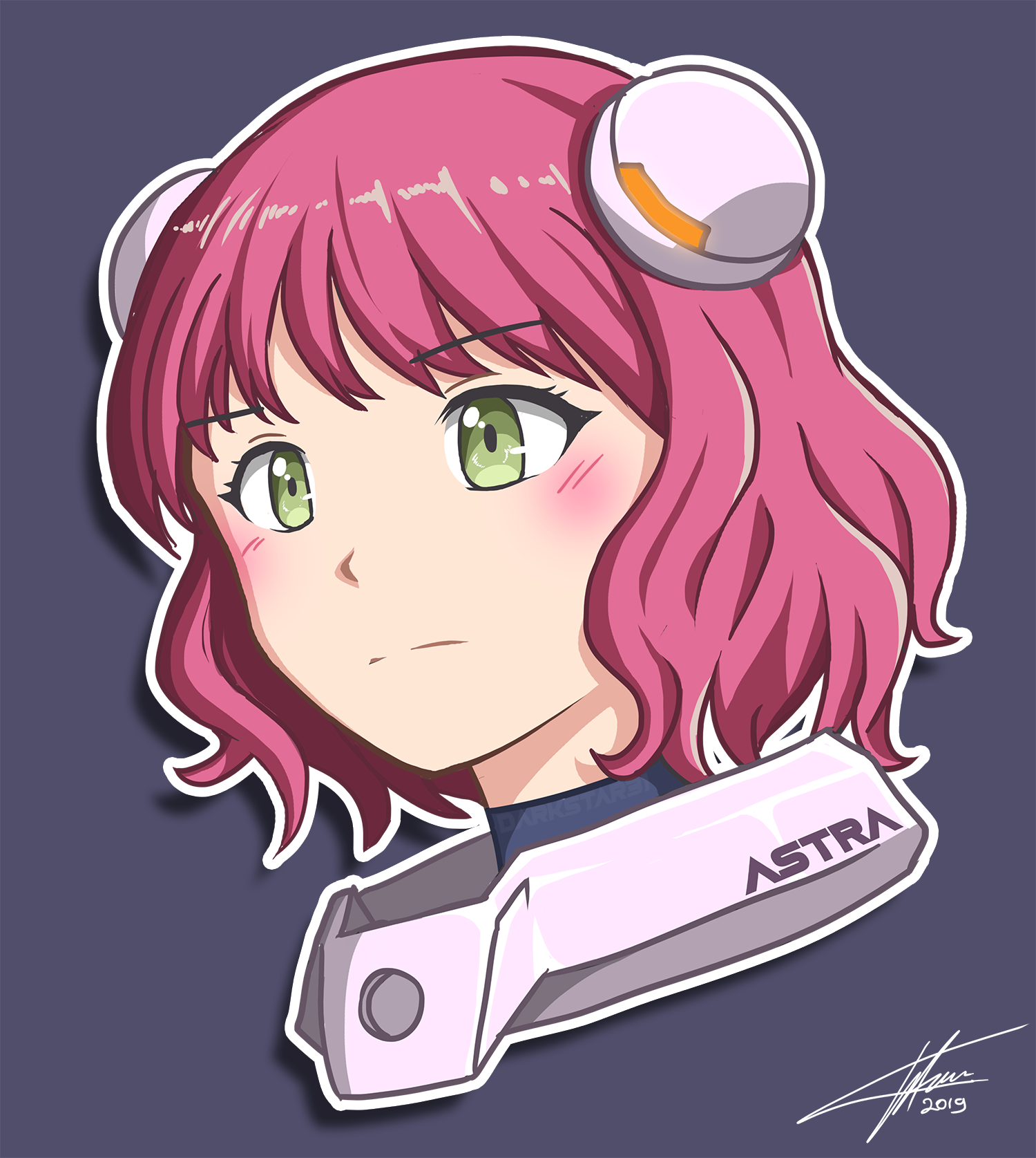 Aries Spring Wallpapers - Wallpaper Cave