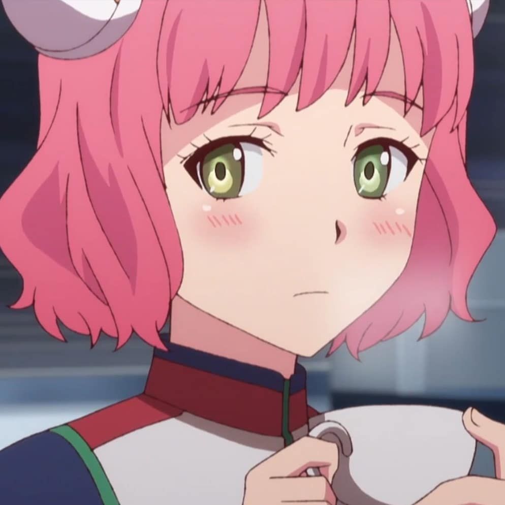 Aries Spring Wallpapers - Wallpaper Cave