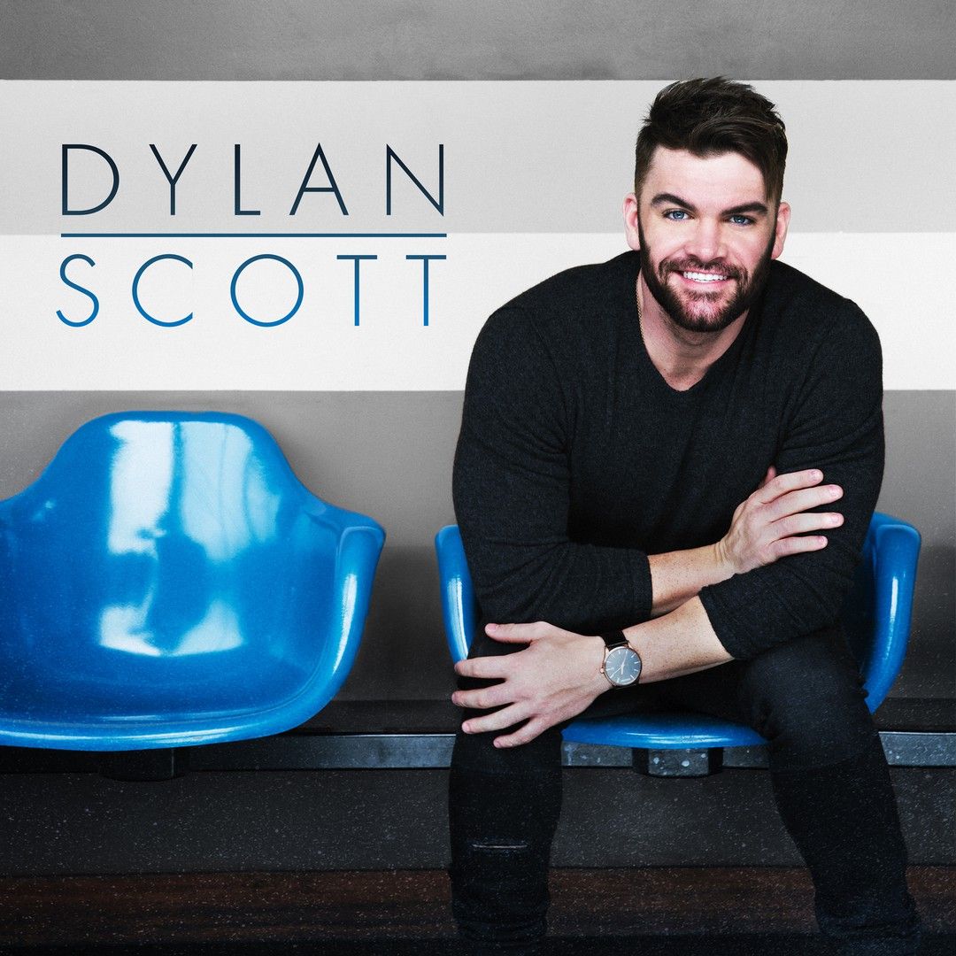 Dylan Scott Wallpapers - Wallpaper Cave