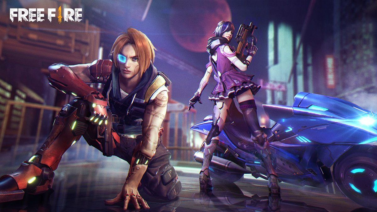 Street Boy Bundle Wallpapers - Wallpaper Cave