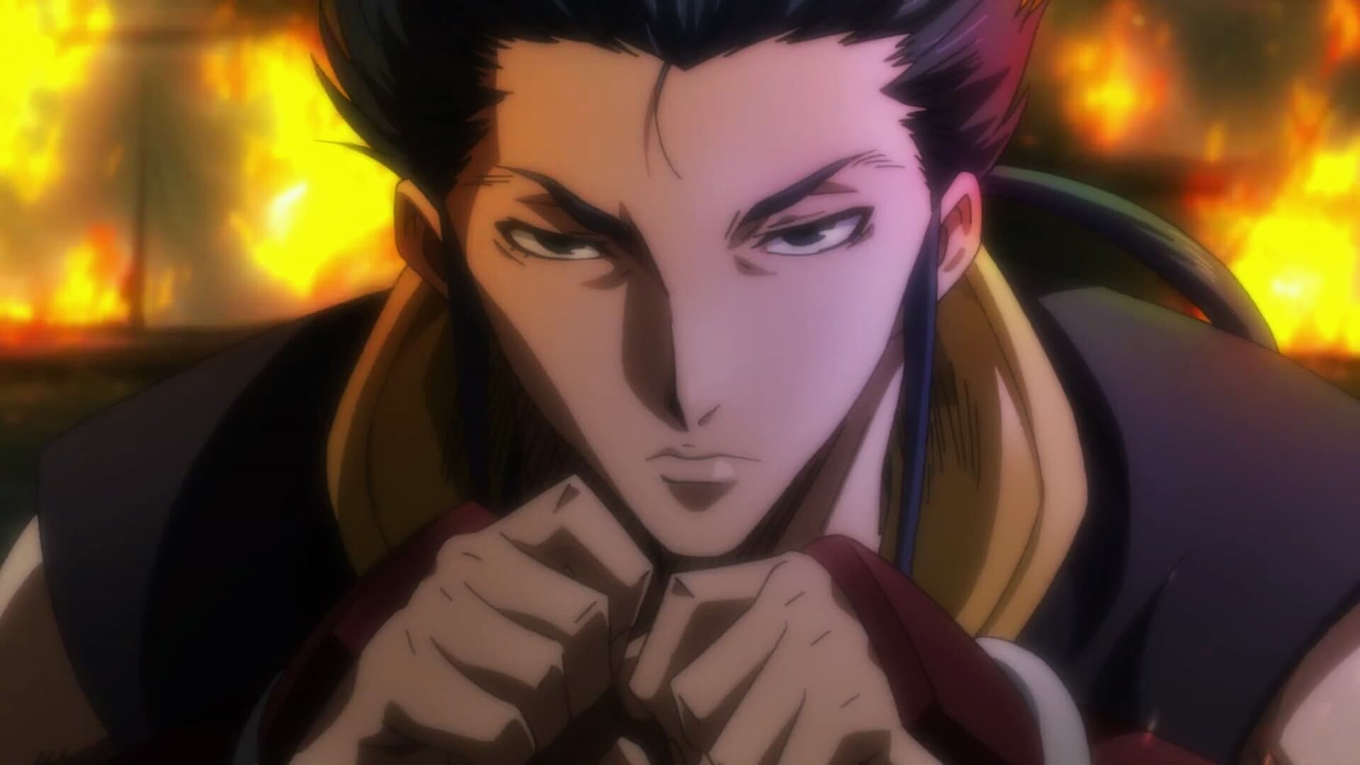 Gibiate Wallpapers - Wallpaper Cave