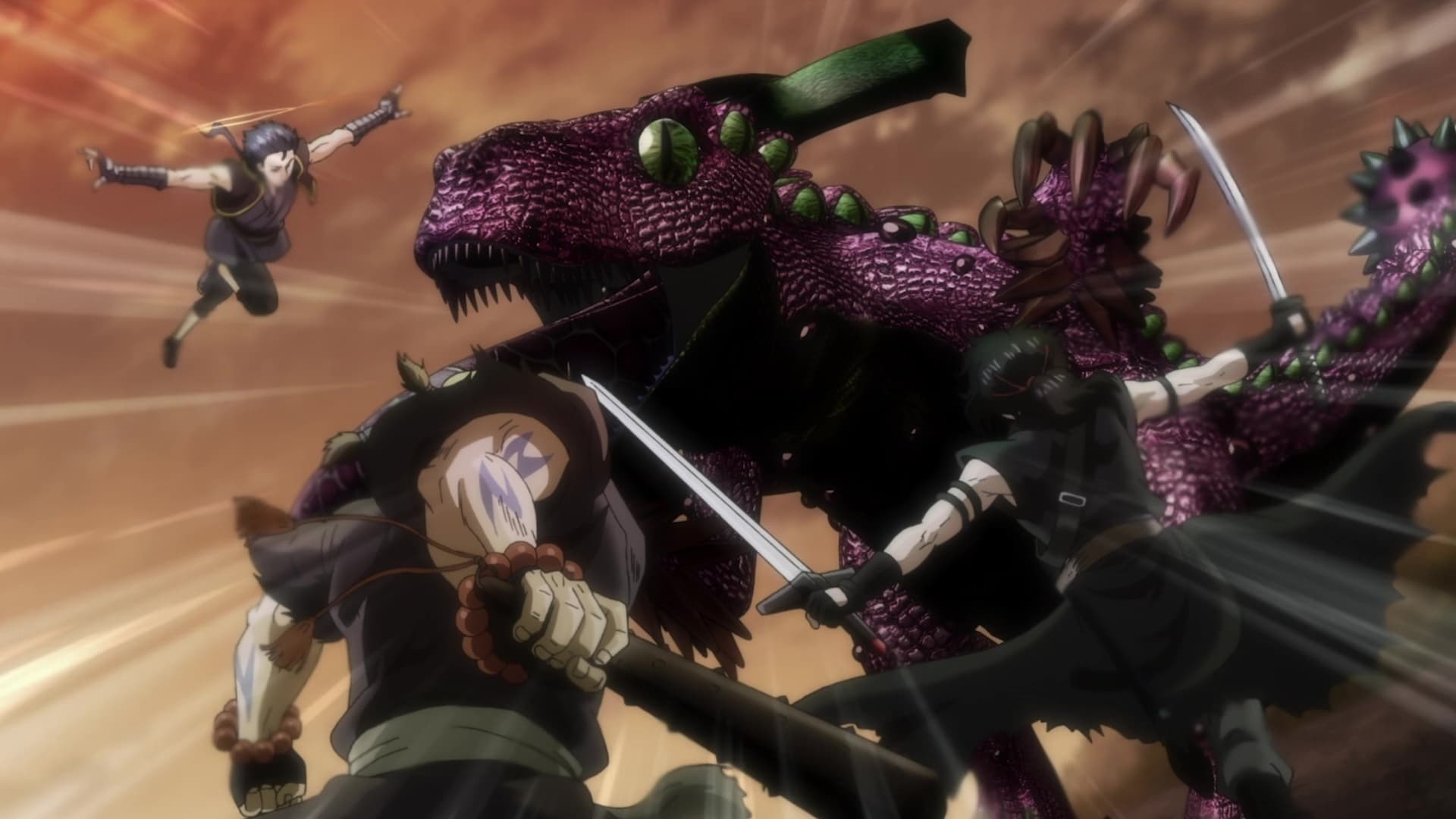 Gibiate Wallpapers - Wallpaper Cave