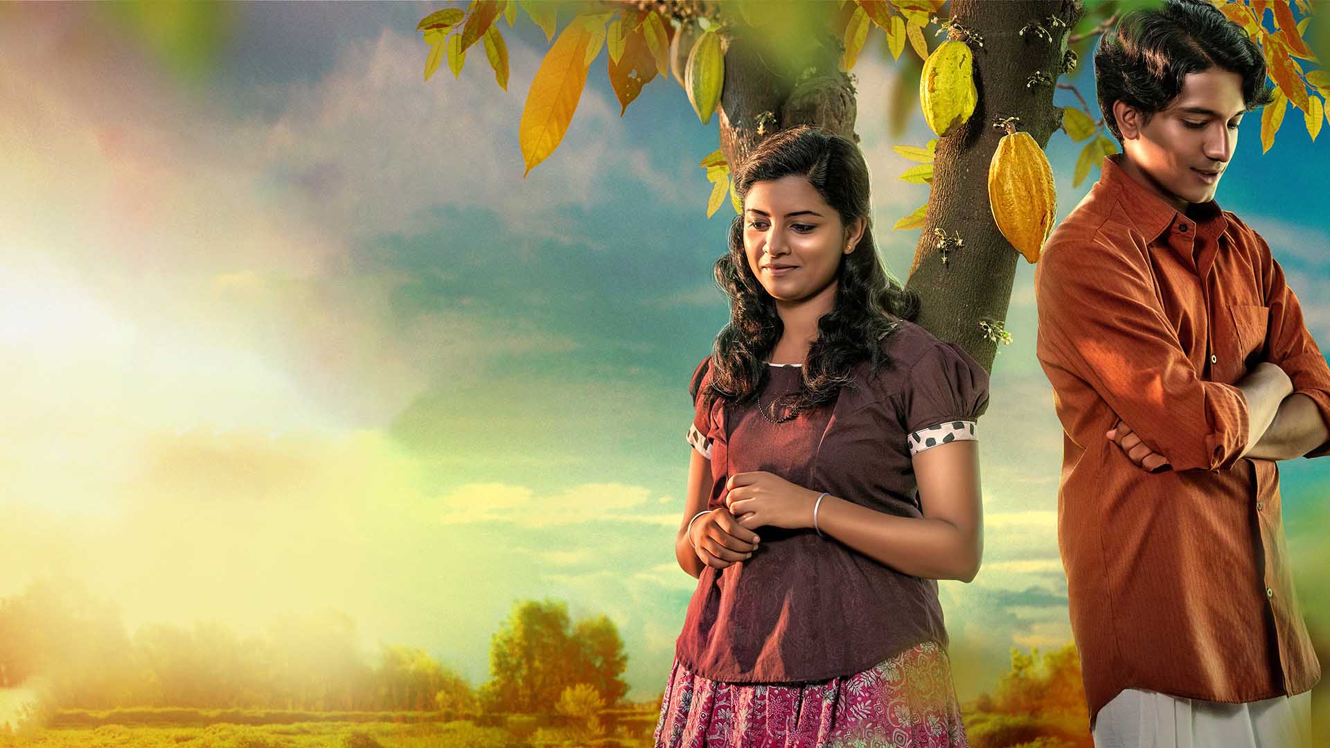 Lijomol Jose Wallpapers - Wallpaper Cave