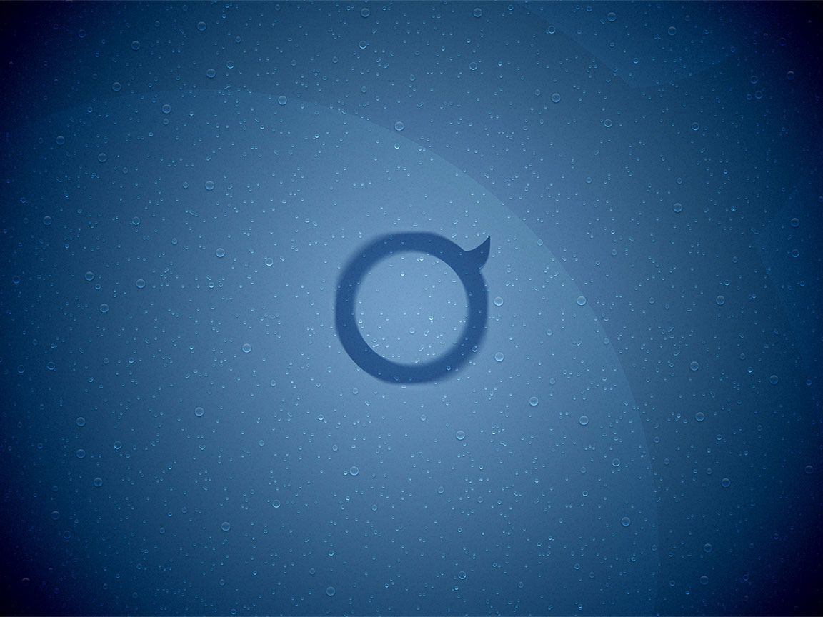 O2 Wallpapers - Wallpaper Cave