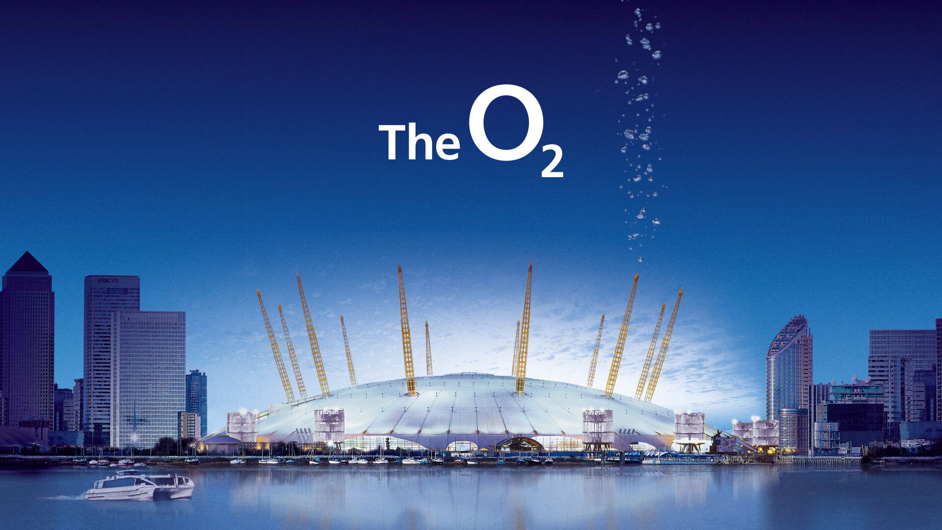 O2 Wallpapers Wallpaper Cave