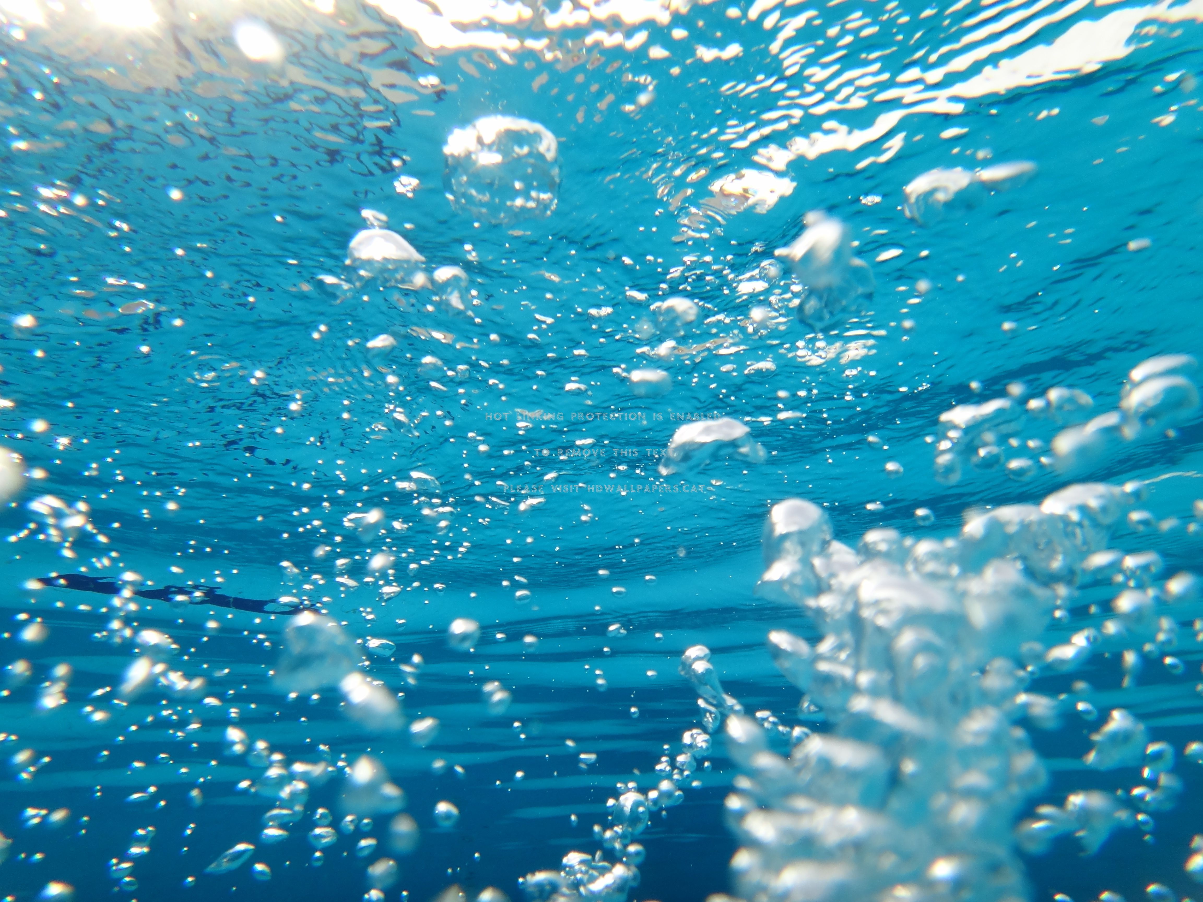 O2 Wallpapers - Wallpaper Cave