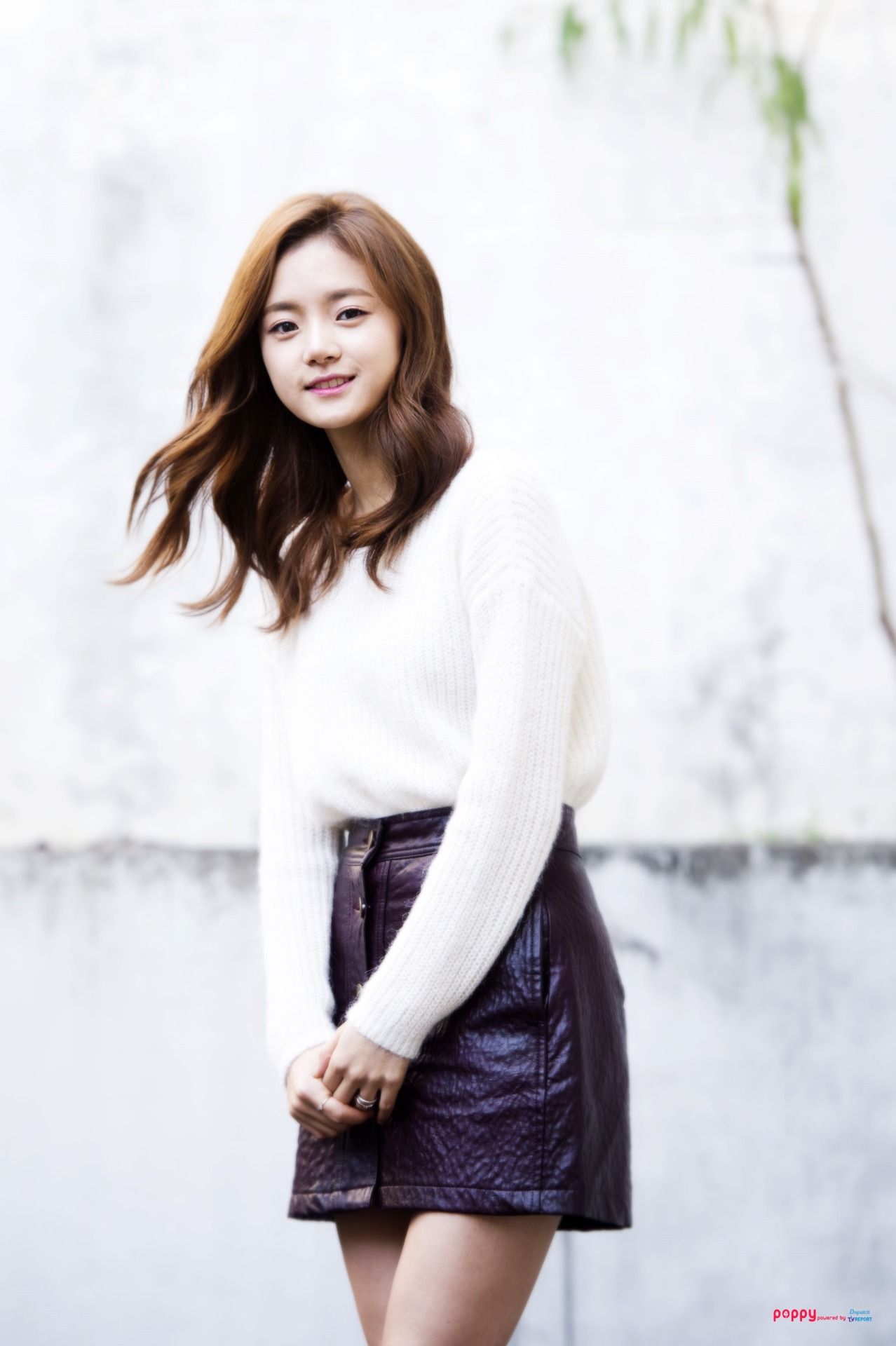 Ko Bo-Gyeol Wallpapers - Wallpaper Cave