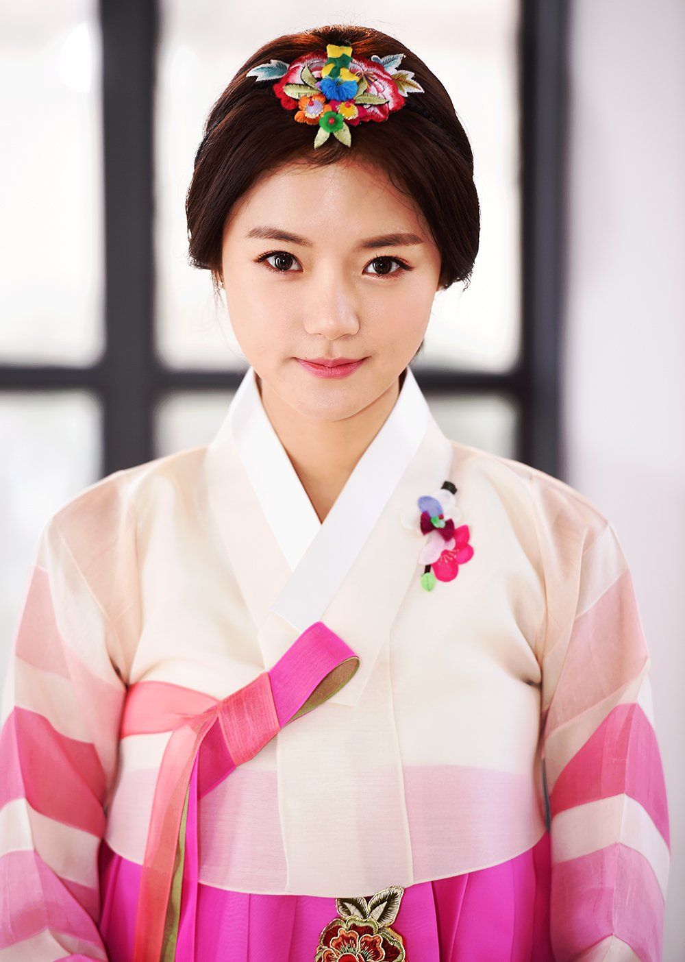 Go Bo Gyeol Wallpapers - Wallpaper Cave