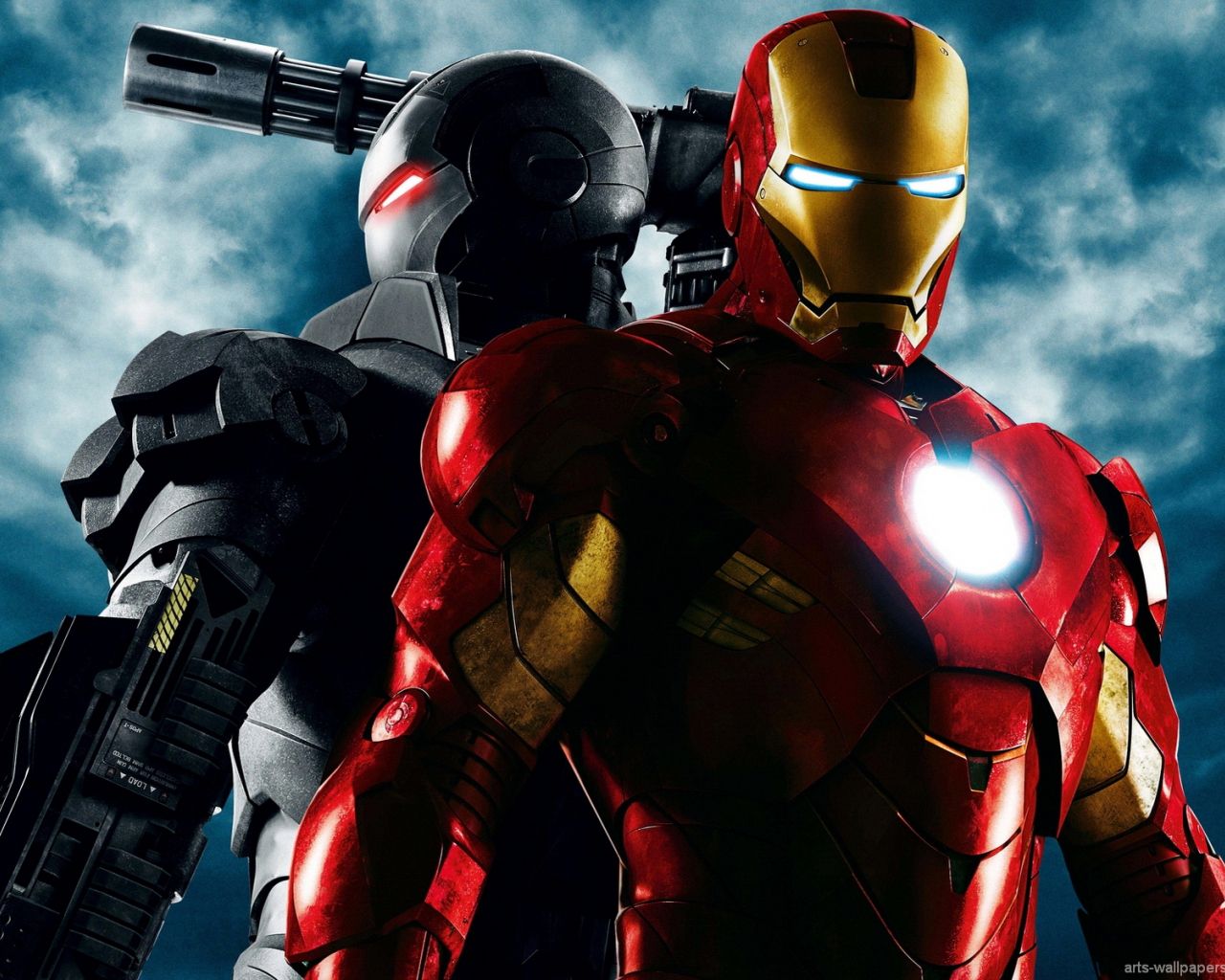 Hero Movie Wallpapers - Wallpaper Cave