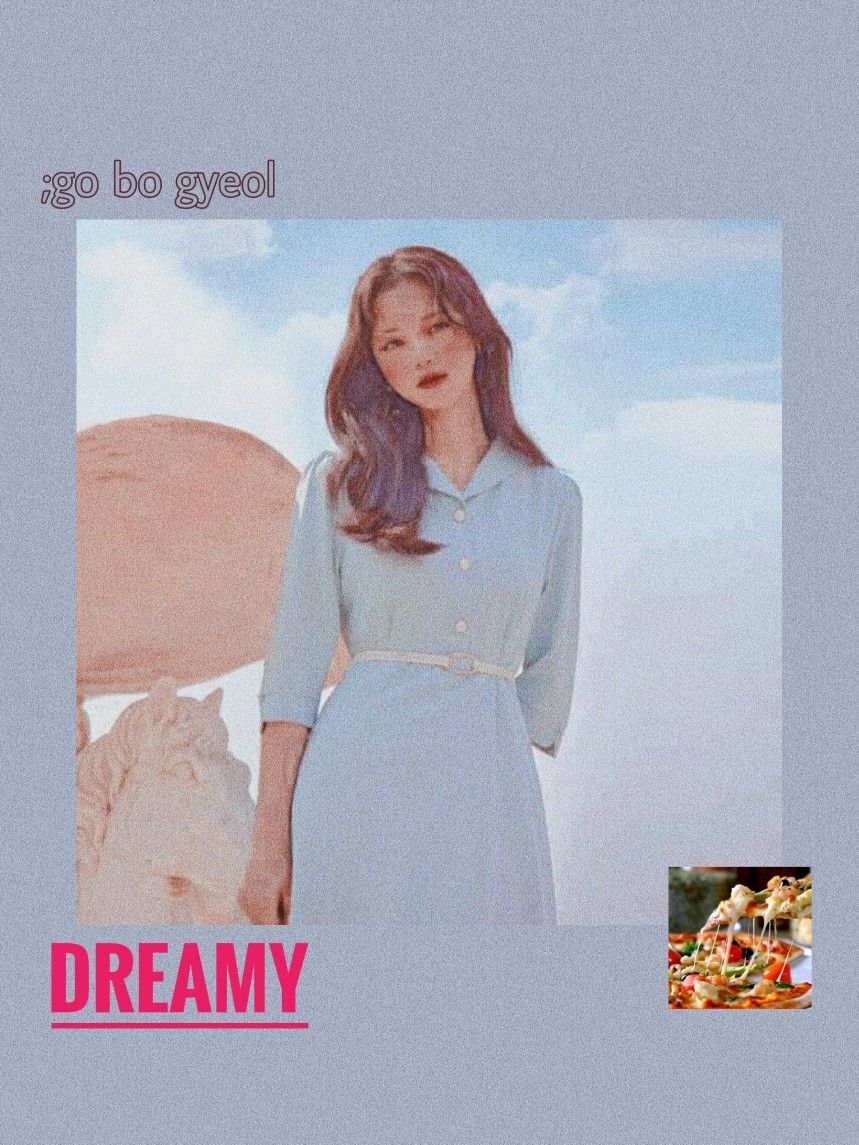 Go Bo Gyeol Wallpapers - Wallpaper Cave