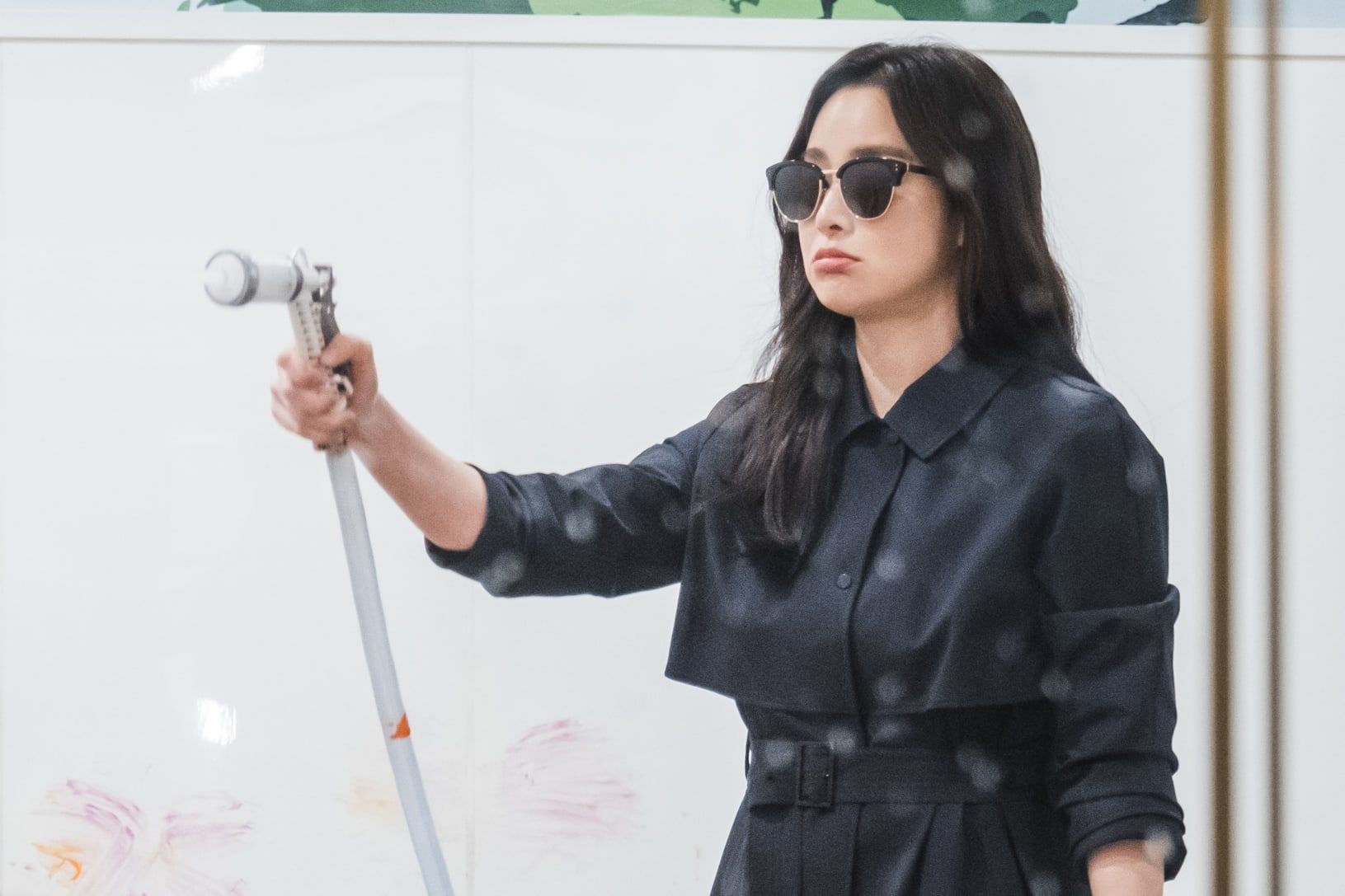 Go Bo Gyeol Wallpapers - Wallpaper Cave