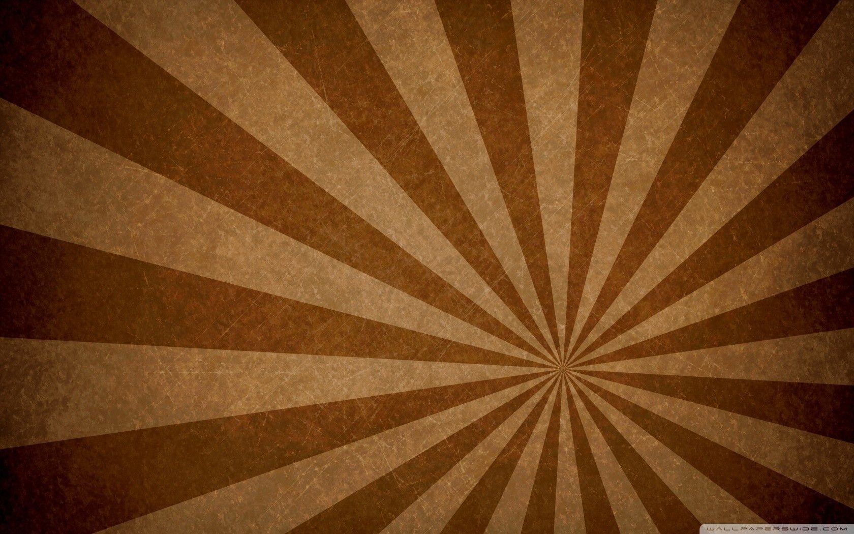 Grunge Aesthetic PS4 Wallpapers - Wallpaper Cave