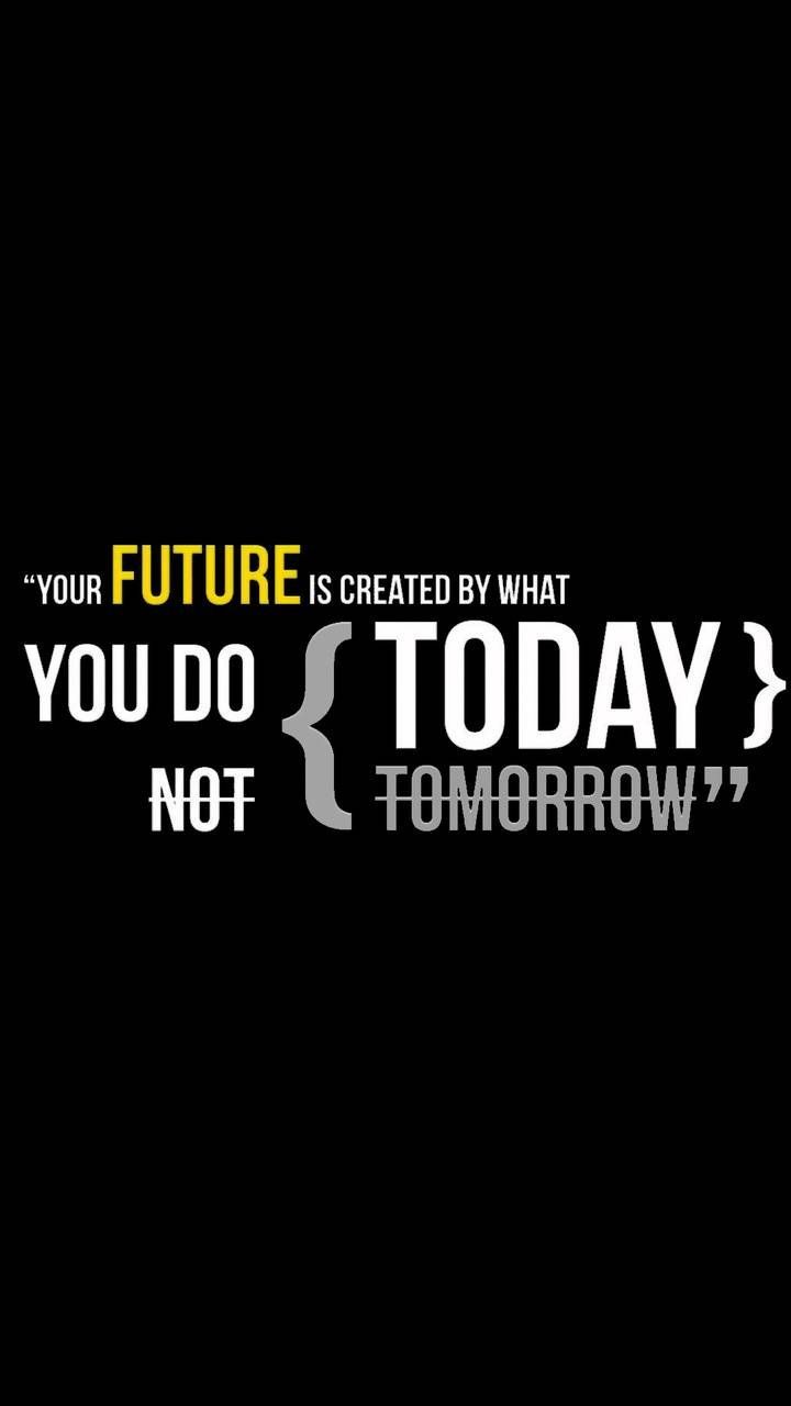 Amoled Android Inspirational Wallpapers - Wallpaper Cave