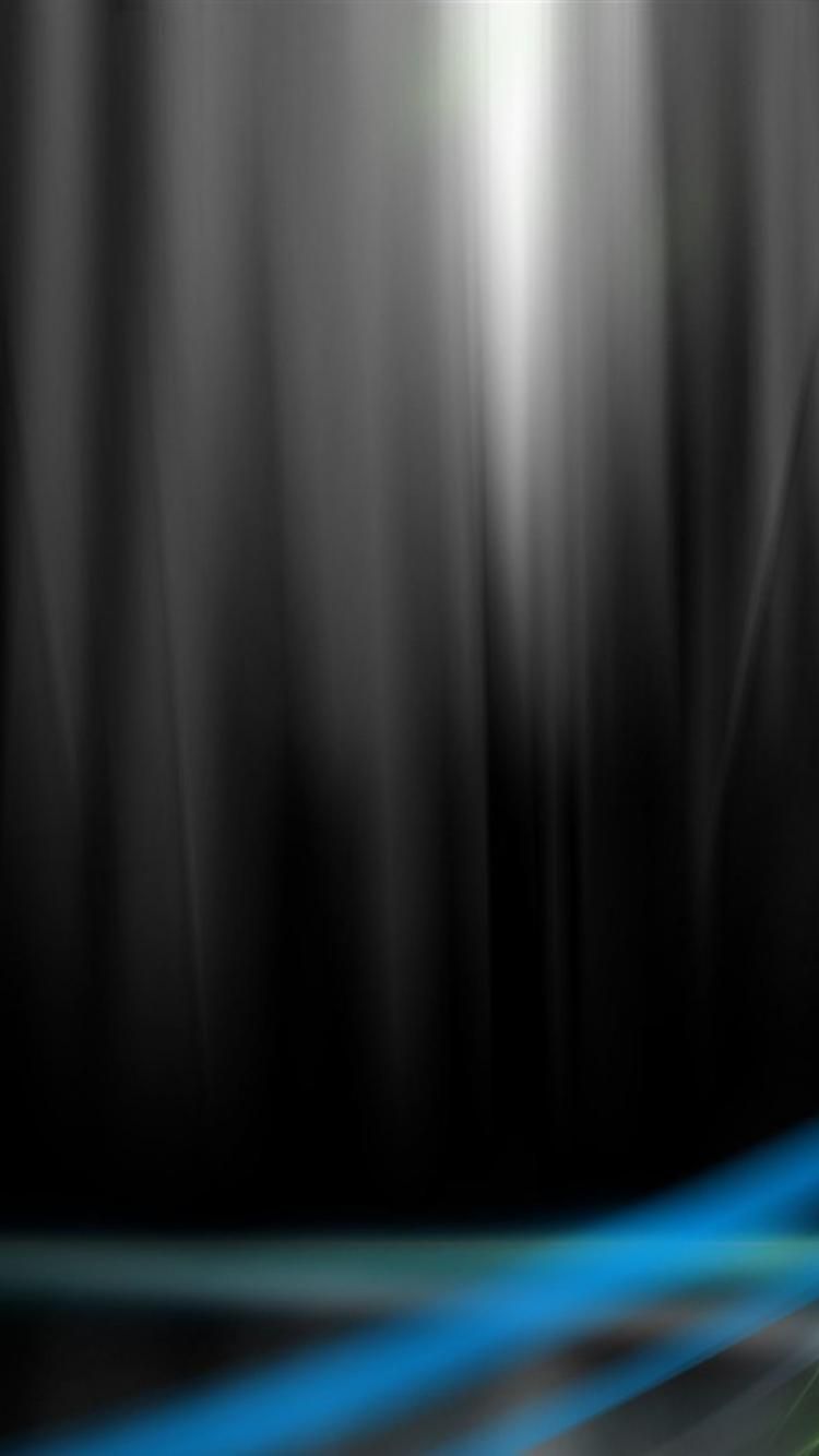 Black Screen Mobile HD Wallpapers - Wallpaper Cave