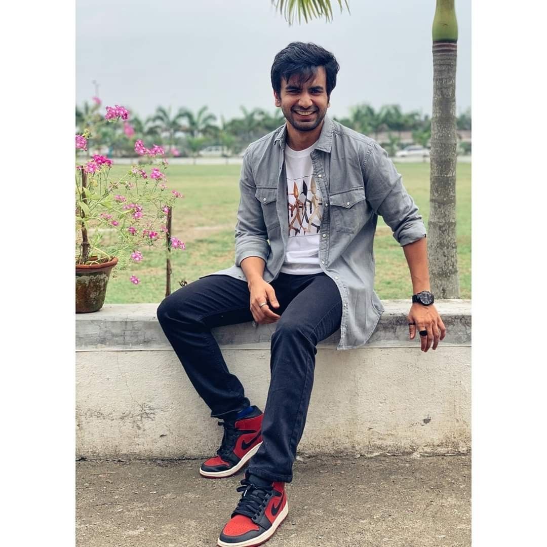 Ayush Mehra Wallpapers - Wallpaper Cave