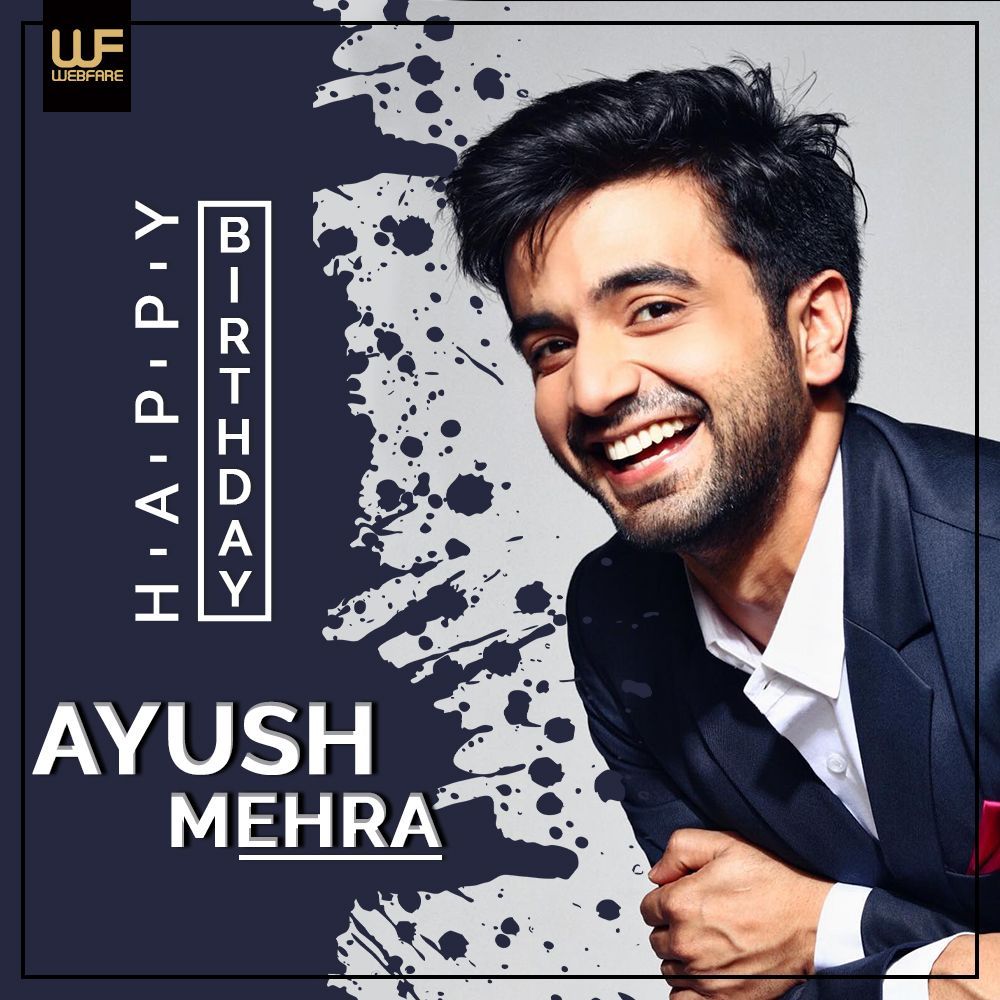 Ayush Mehra Wallpapers - Wallpaper Cave