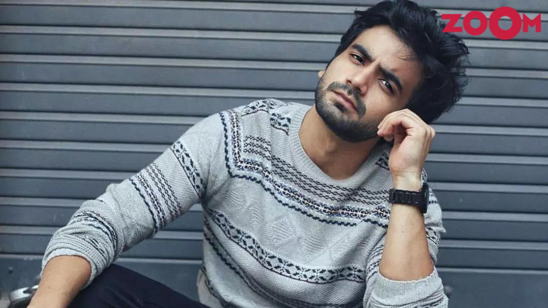 Ayush Mehra Wallpapers - Wallpaper Cave