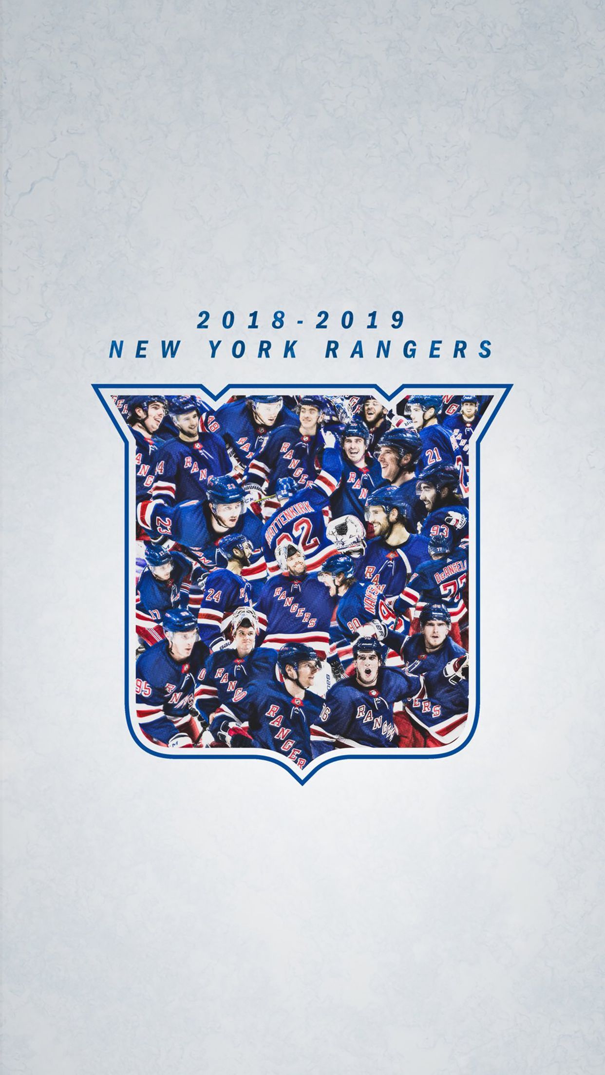 Glasgow Rangers iPhone Wallpapers - Wallpaper Cave