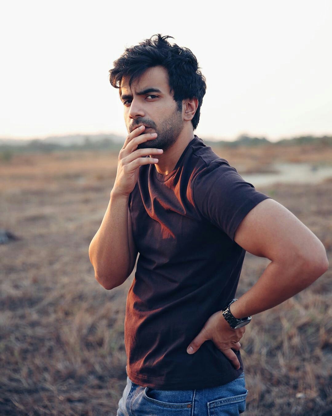 Ayush Mehra Wallpapers - Wallpaper Cave