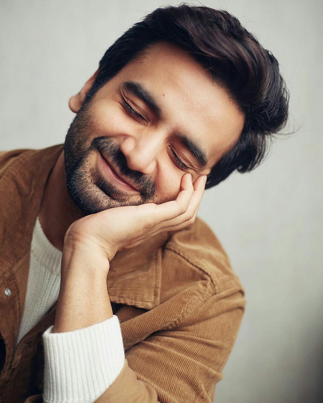 Ayush Mehra Wallpapers - Wallpaper Cave