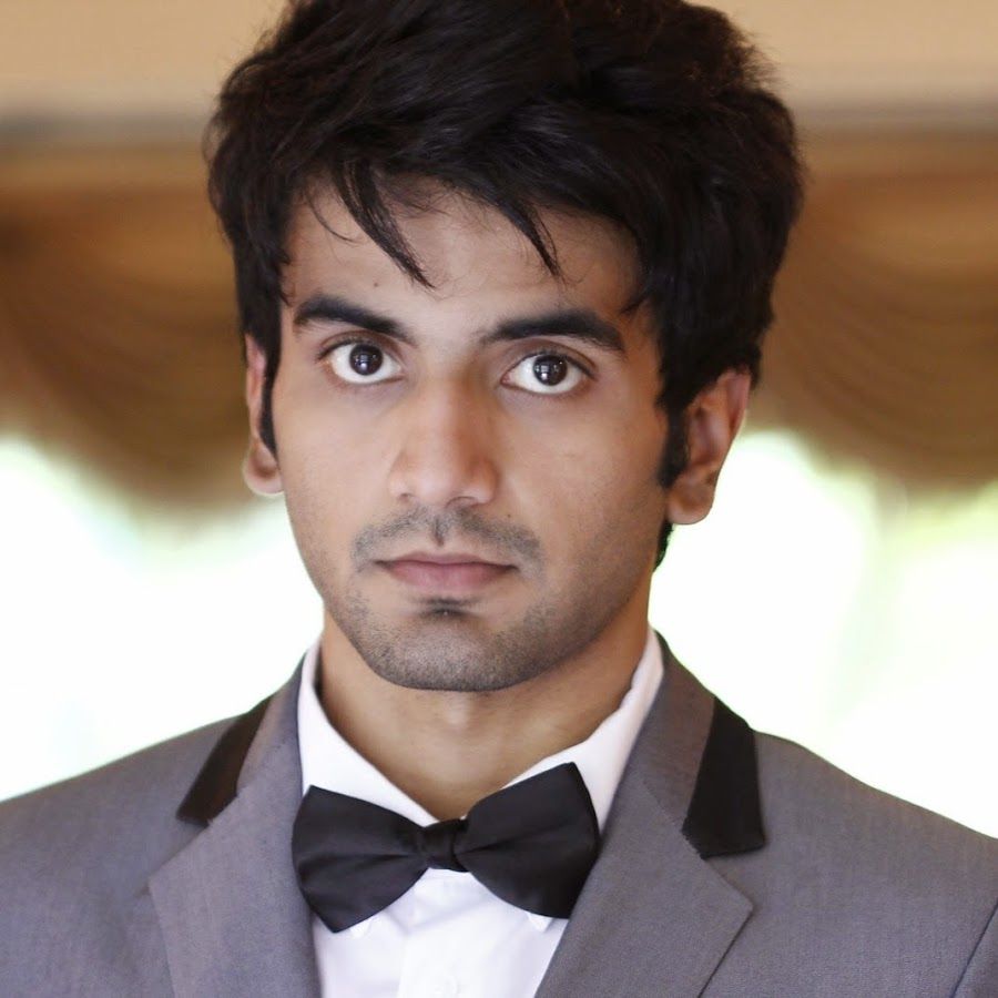 Ayush Mehra Wallpapers - Wallpaper Cave