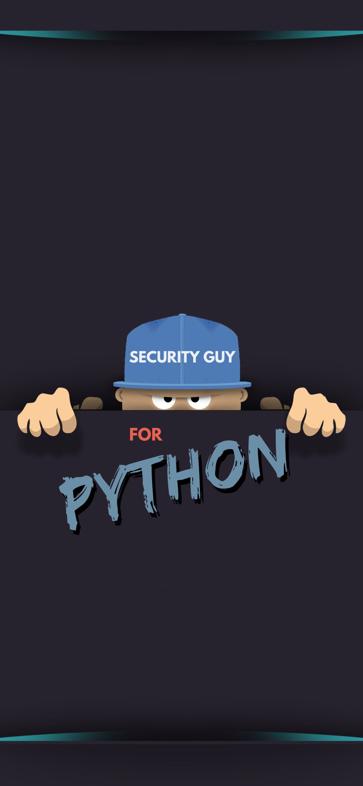 Python Programmer Wallpapers - Wallpaper Cave