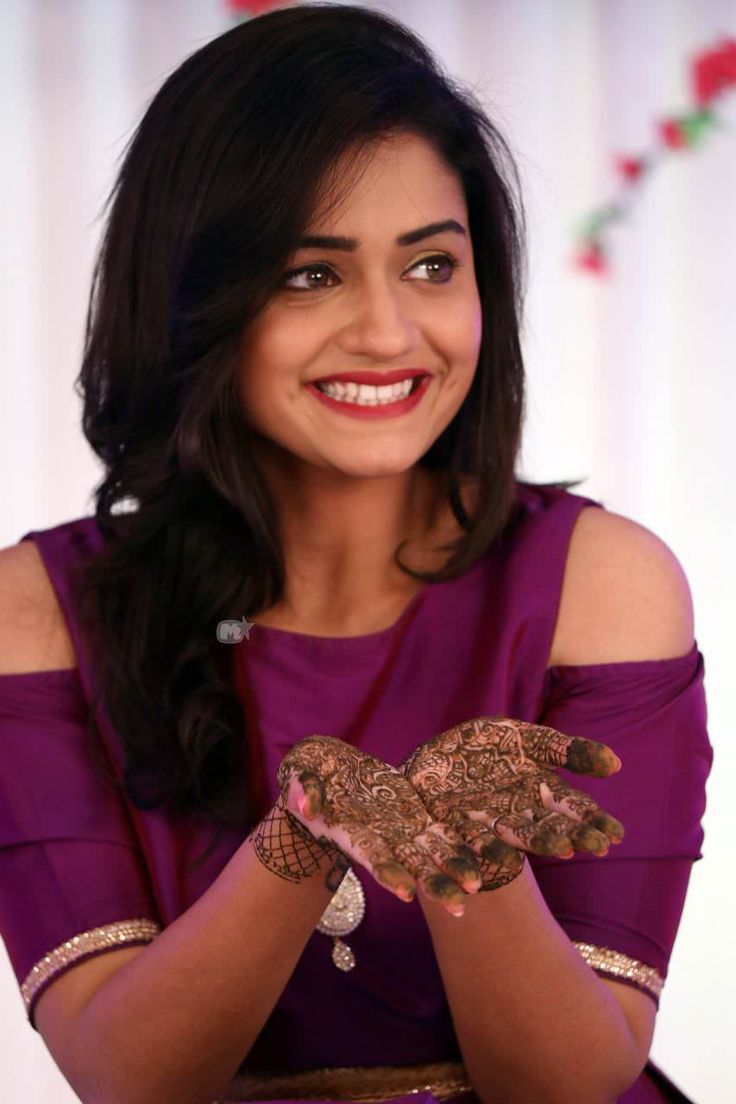 Hruta Durgule HD Wallpapers - Wallpaper Cave