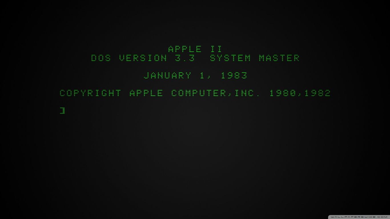 Booter Wallpapers - Wallpaper Cave