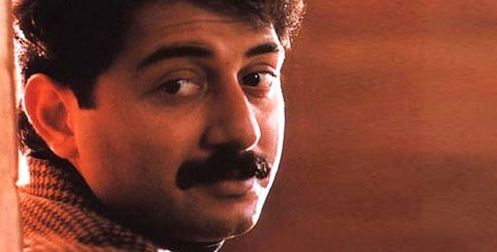 Arvind Swamy Bogan Wallpapers - Wallpaper Cave