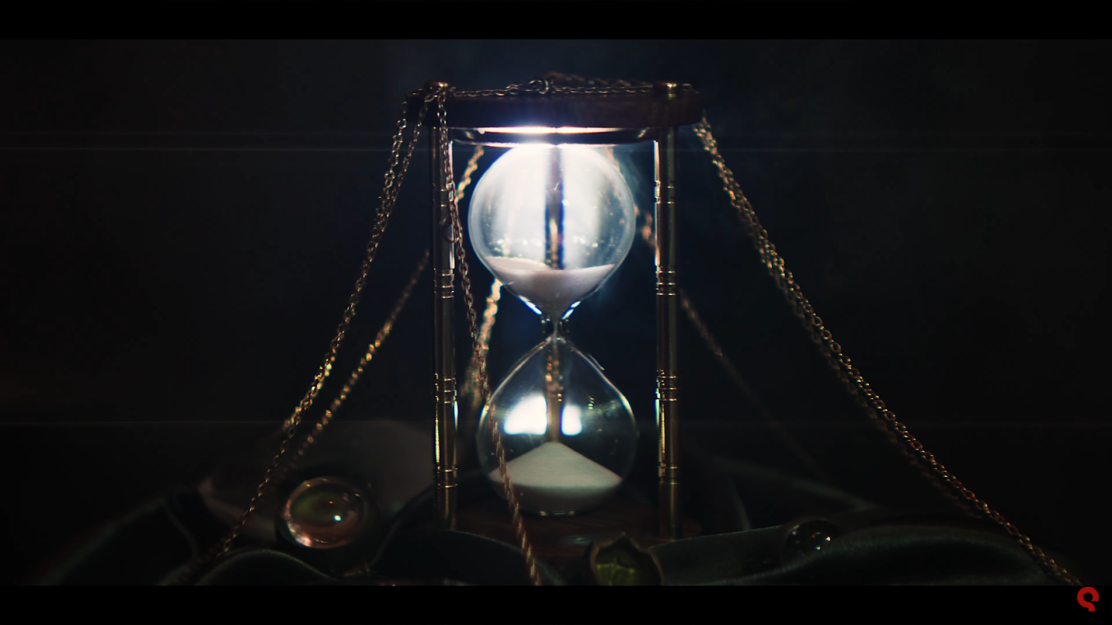 Chronos: Before The Ashes Wallpapers - Wallpaper Cave