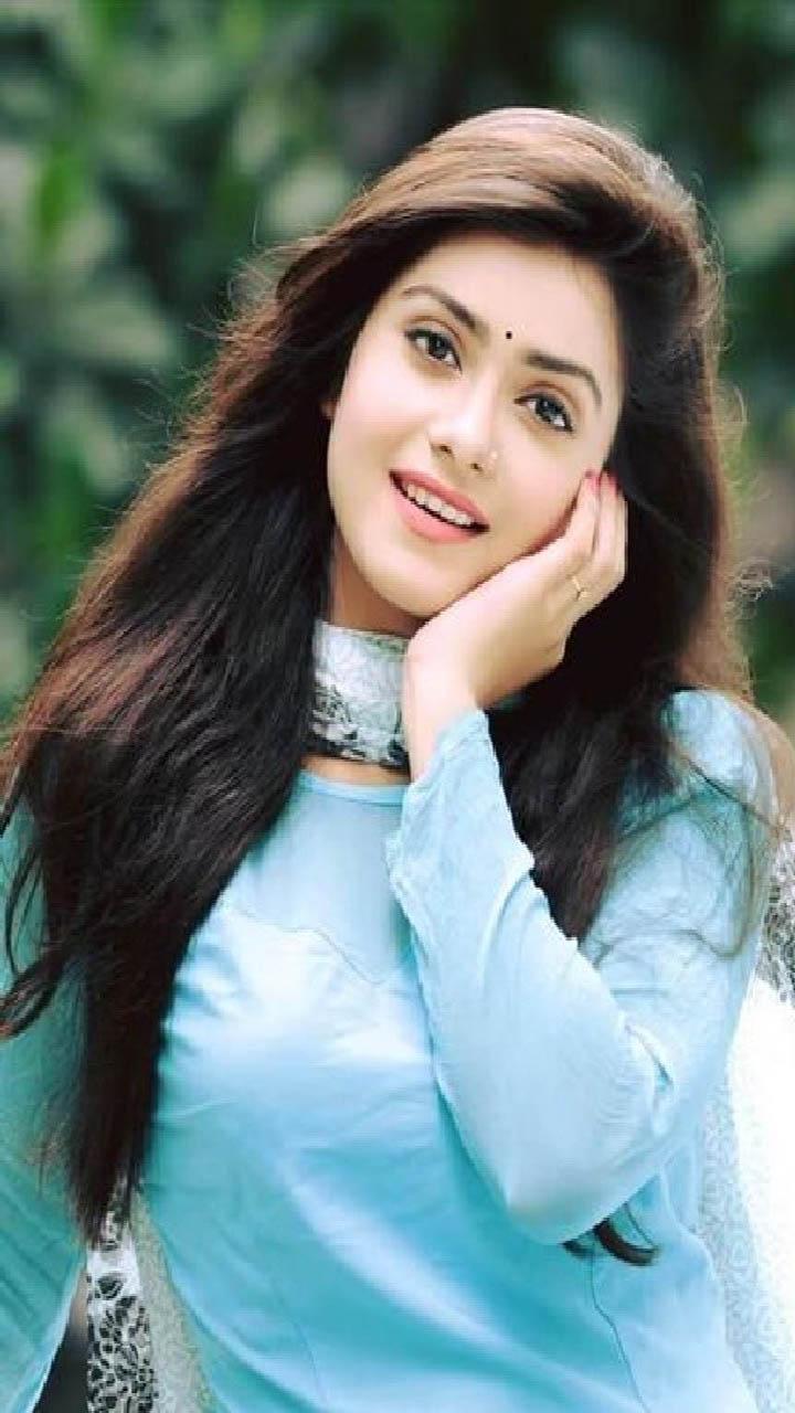 Tanjin Tisha Wallpapers - Wallpaper Cave