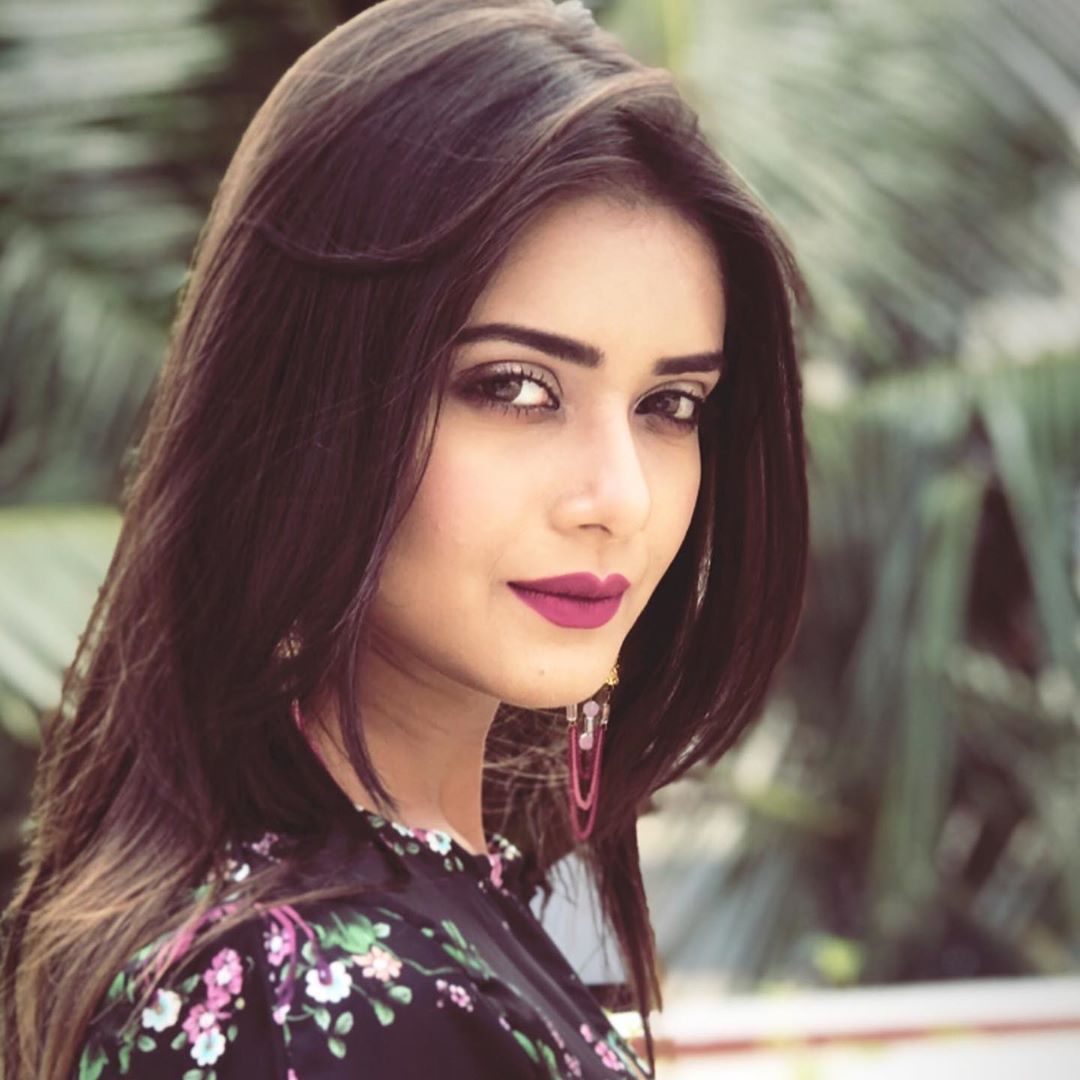 Tanjin Tisha Wallpapers - Wallpaper Cave