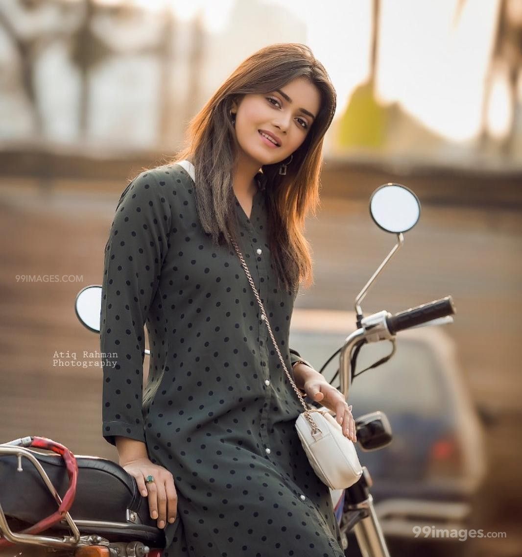 Tanjin Tisha Wallpapers - Wallpaper Cave