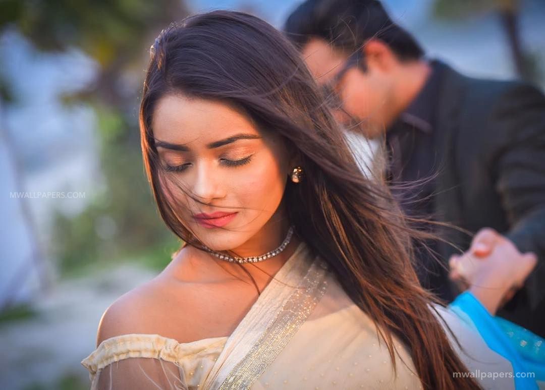 Tanjin Tisha Wallpapers - Wallpaper Cave