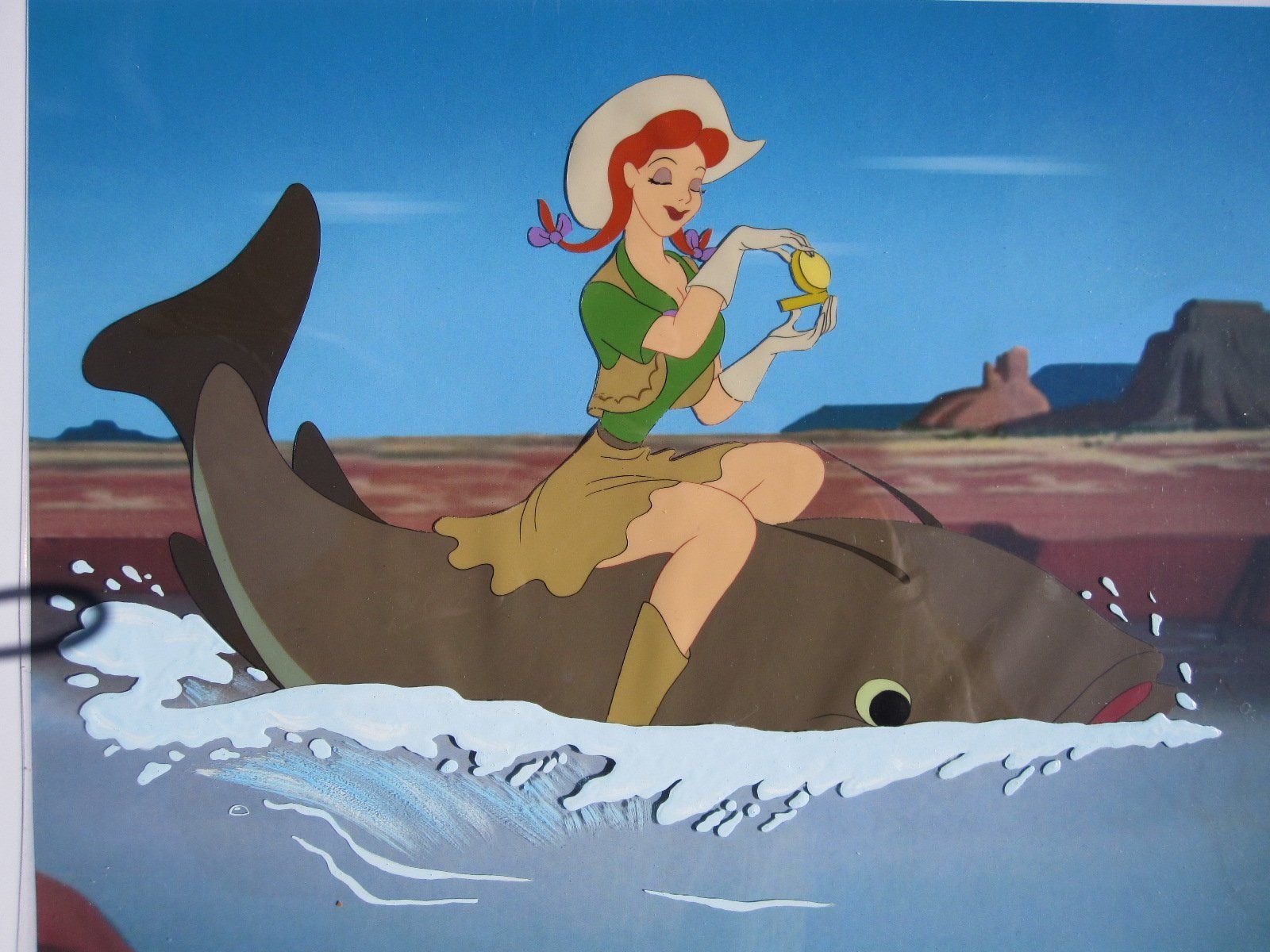 Melody Time Wallpapers - Wallpaper Cave