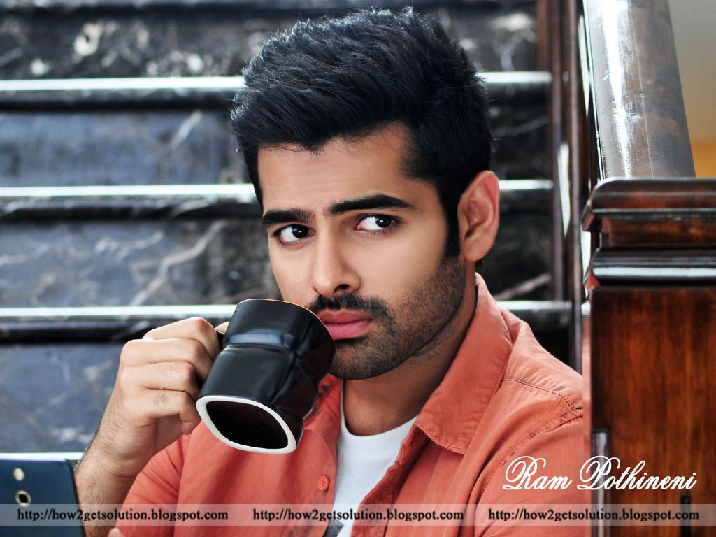 No 1 Dilwala Wallpapers - Wallpaper Cave