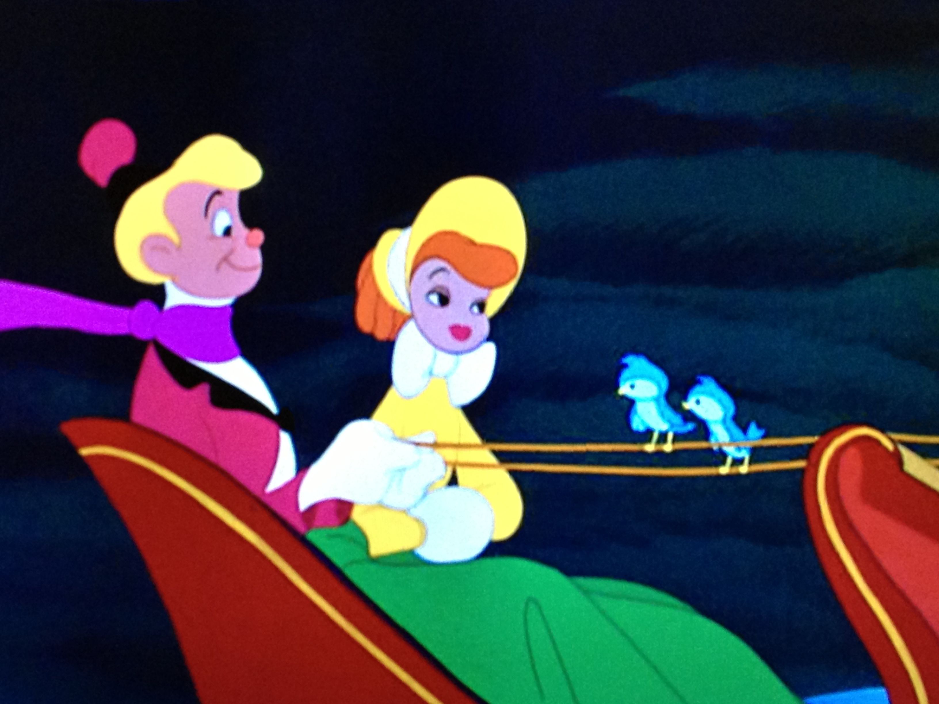 Melody Time Wallpapers - Wallpaper Cave