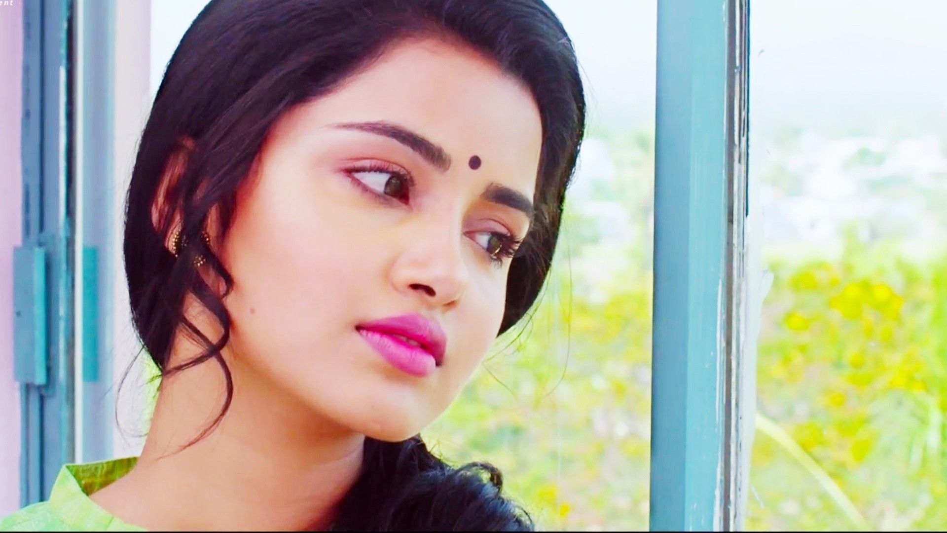 No 1 Dilwala Wallpapers - Wallpaper Cave