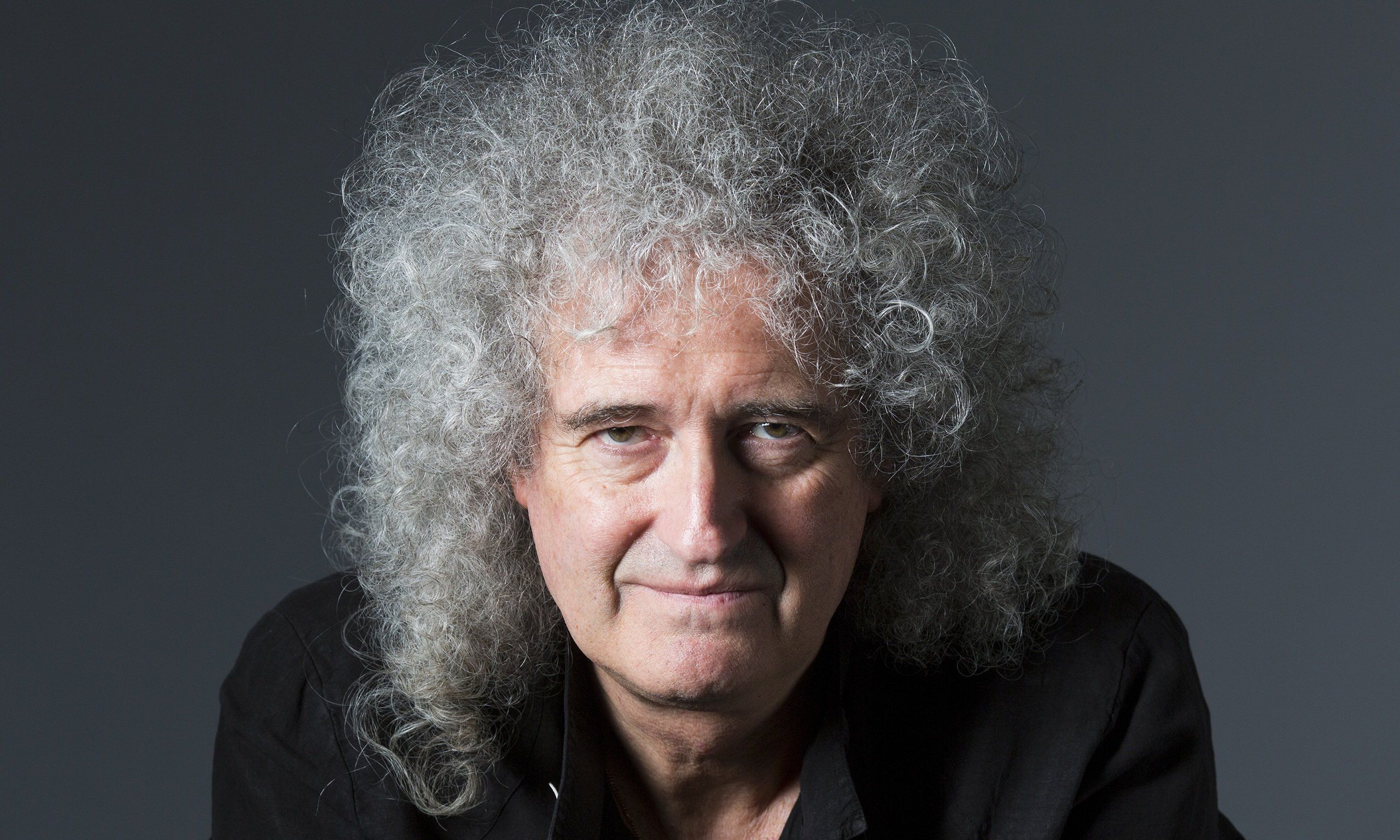 Brian May Computer Wallpapers - Wallpaper Cave