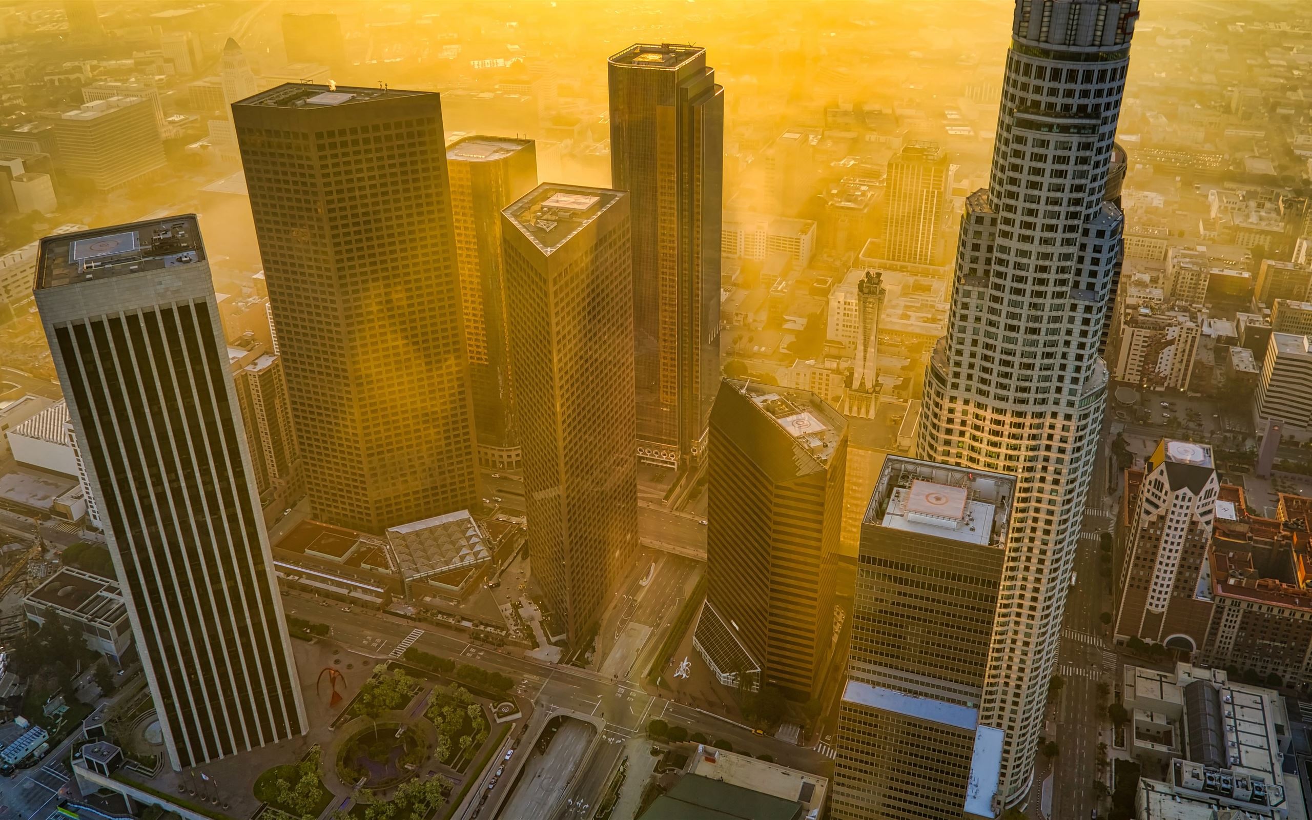 City Building Wallpapers - Wallpaper Cave