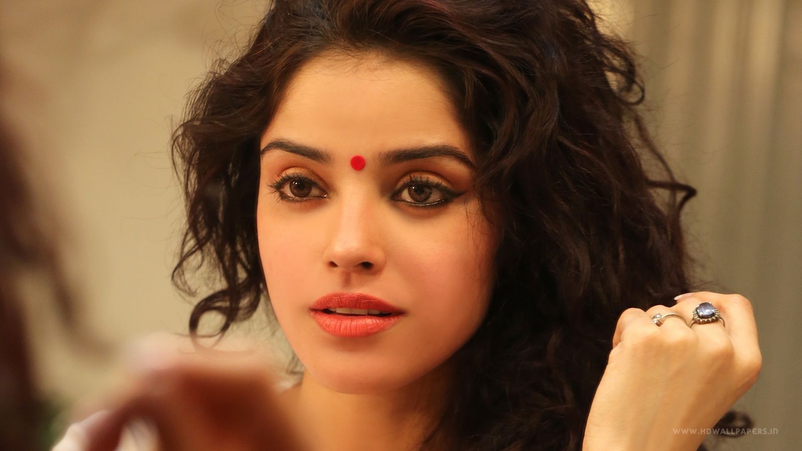 Malayalam Movies HD Wallpapers - Wallpaper Cave