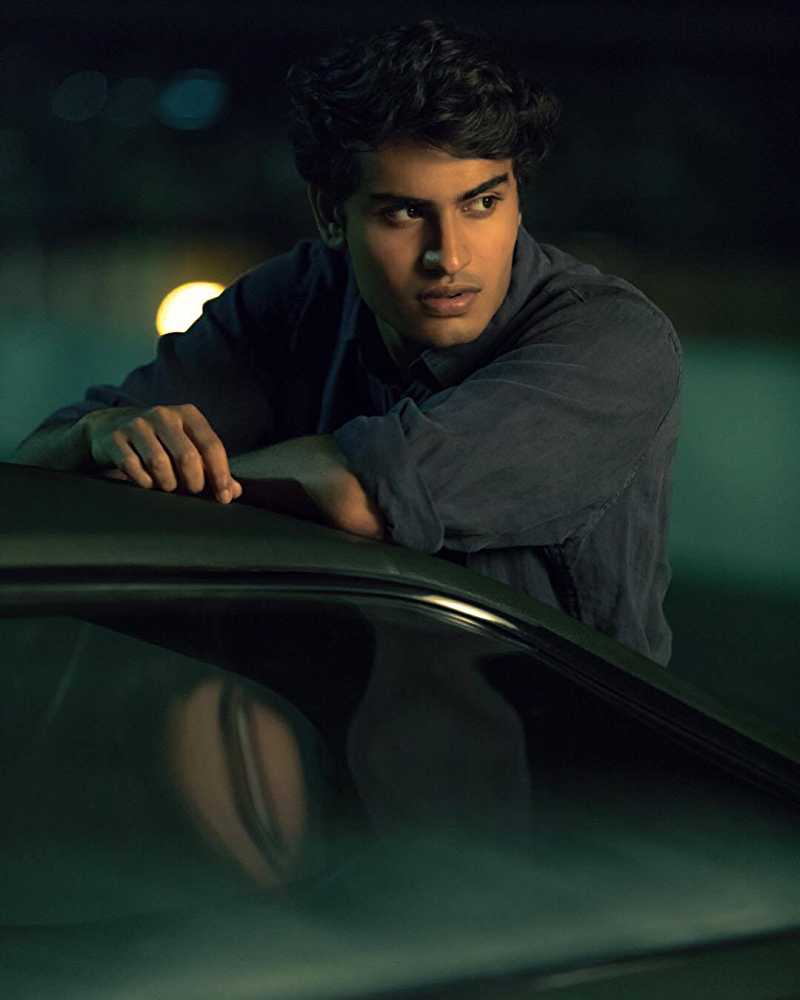 Malayalam Movies HD Wallpapers - Wallpaper Cave